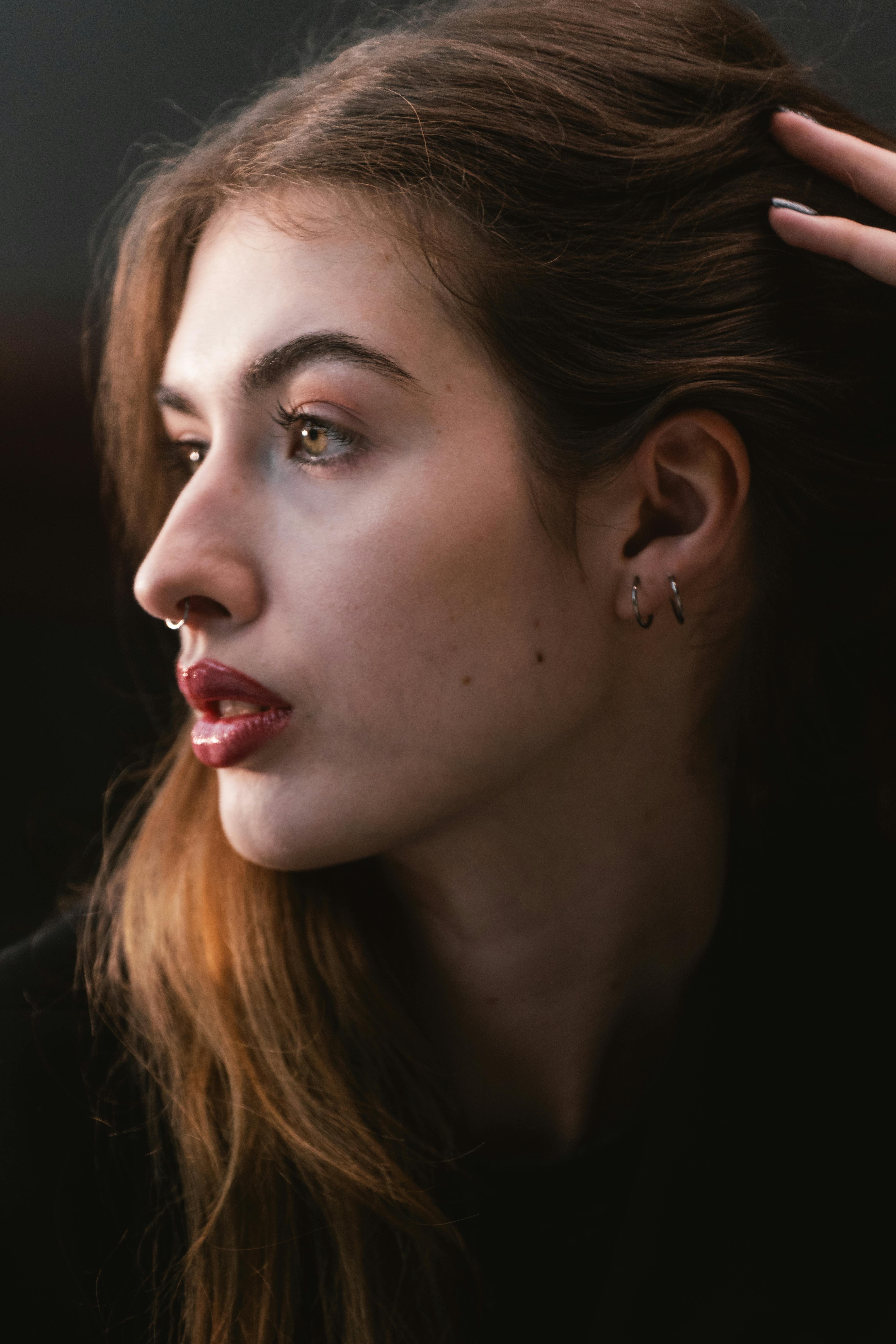 Sample Profile Pictures Photos, Download The BEST Free Sample Profile ...