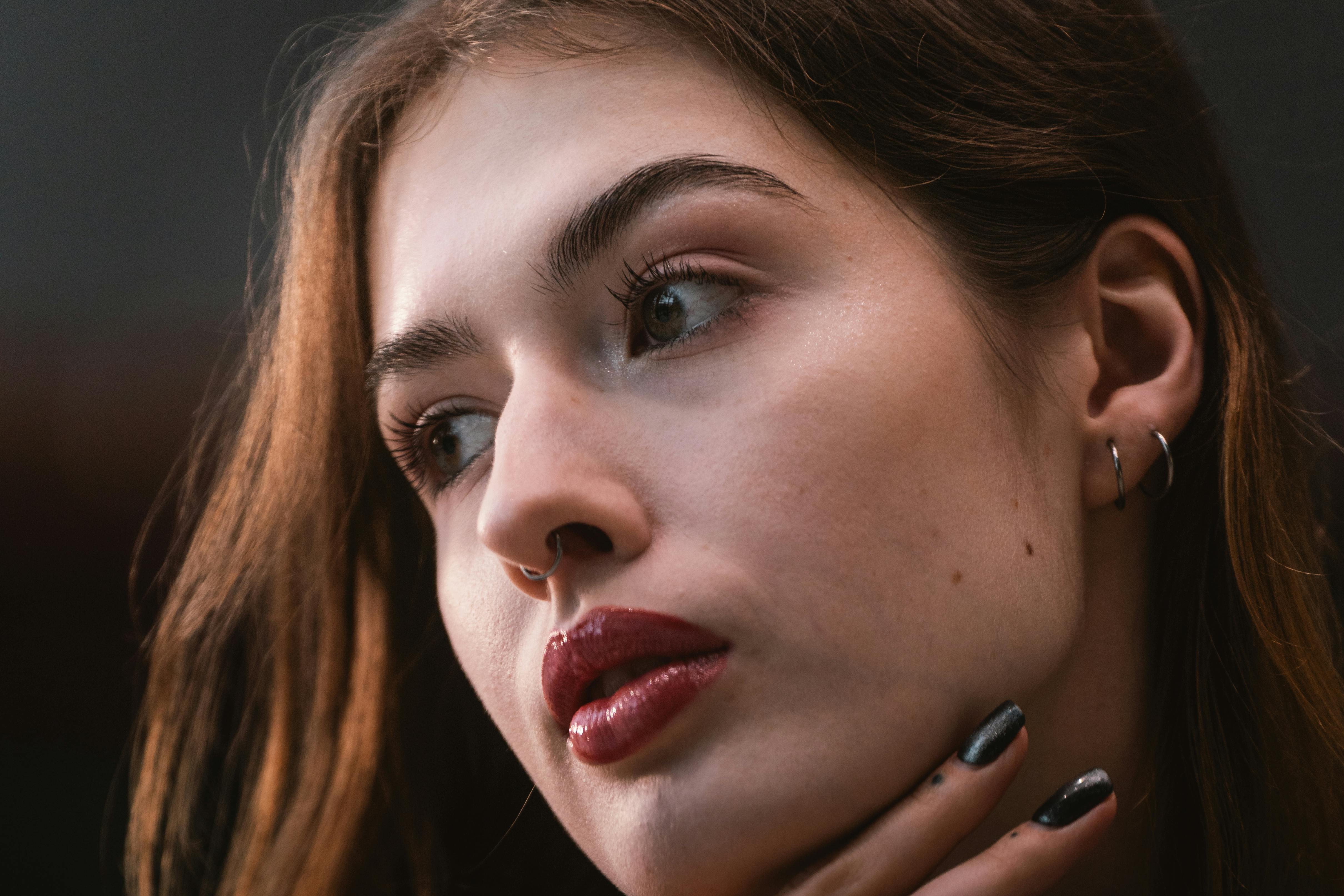 Subtle Background Photos, Download The BEST Free Subtle Background ...