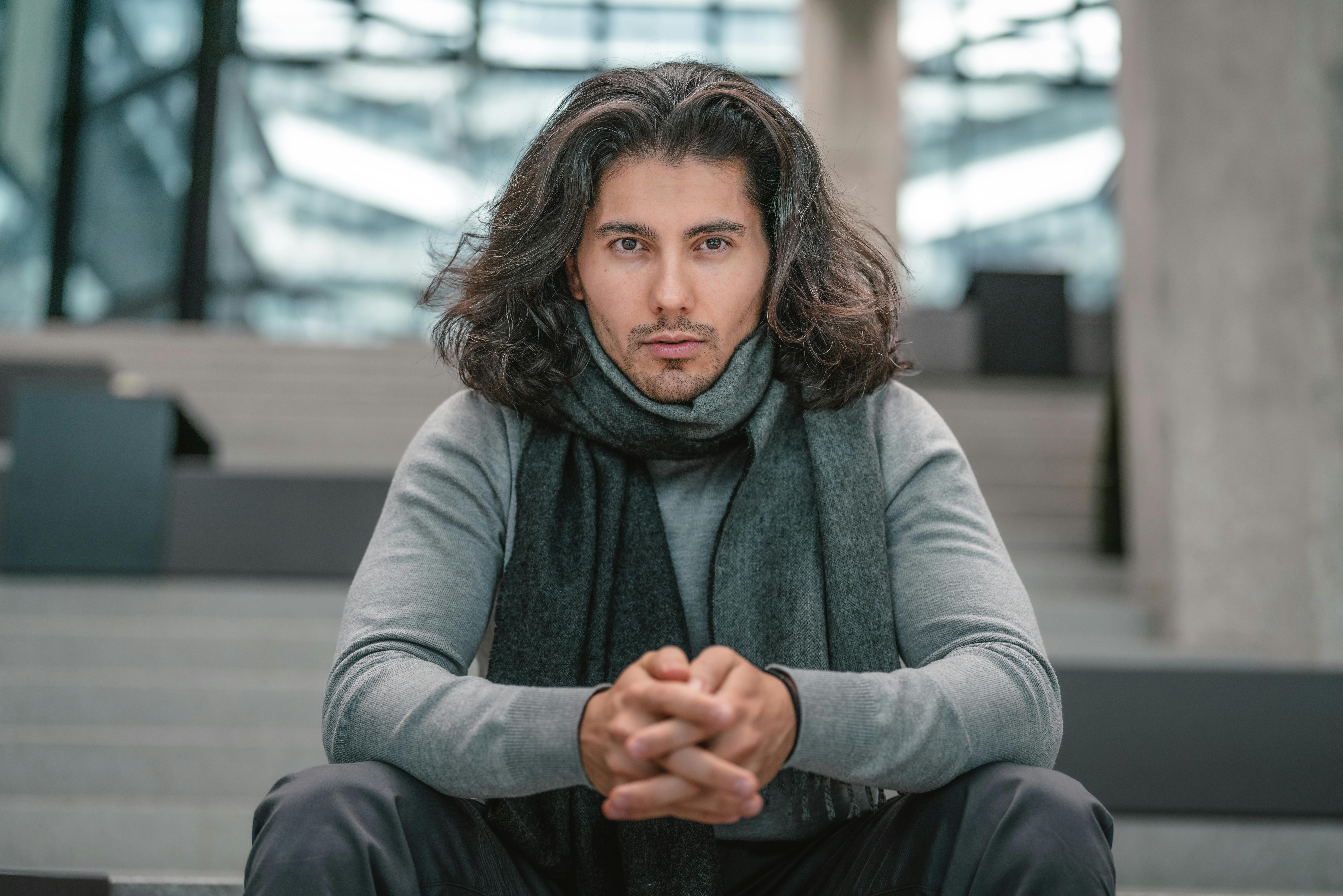 Neutral 4k Wallpaper Photos, Download The BEST Free Neutral 4k ...