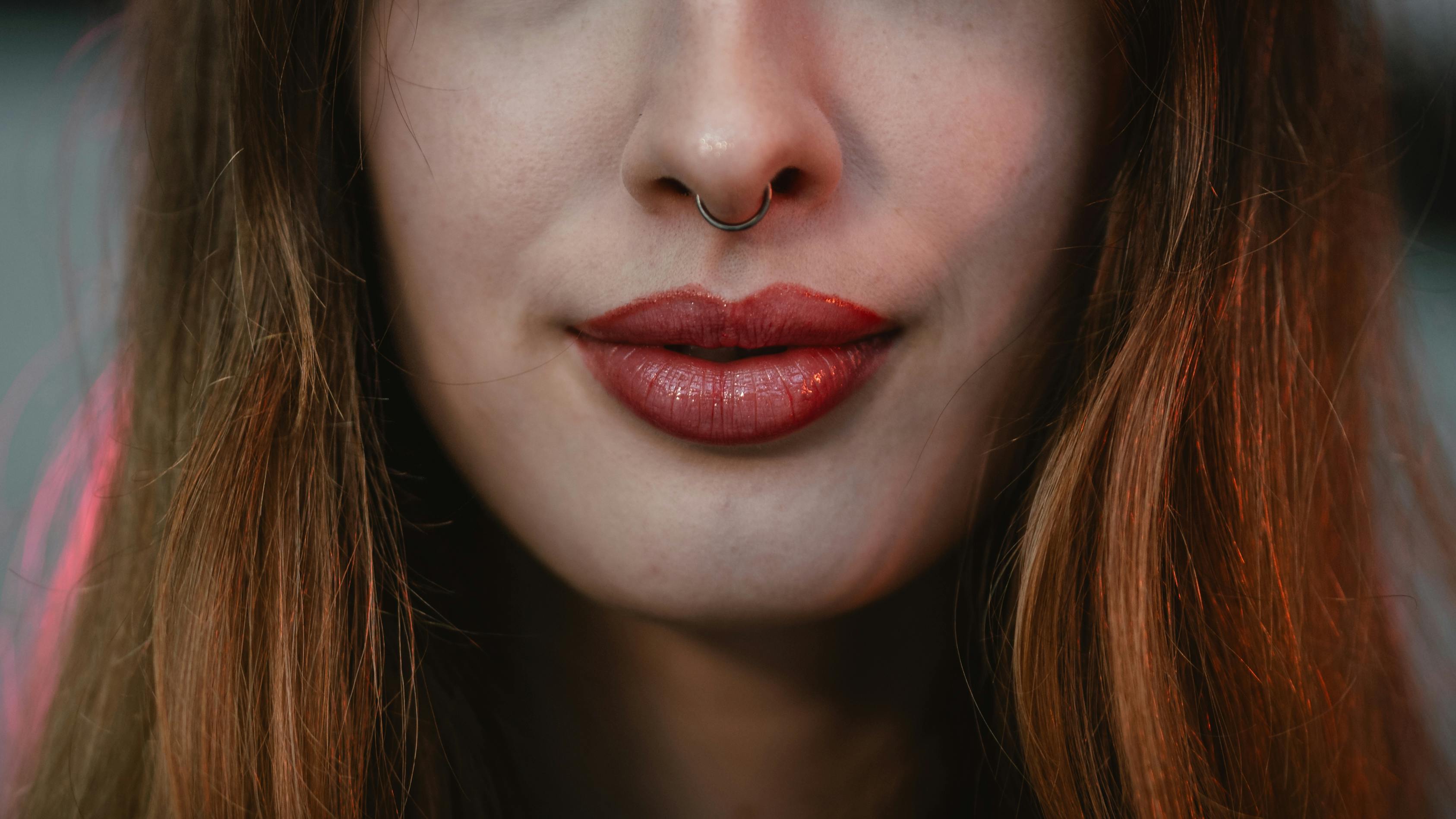 Damp+Lips. Photos, Download The BEST Free Damp+Lips. Stock Photos & HD ...
