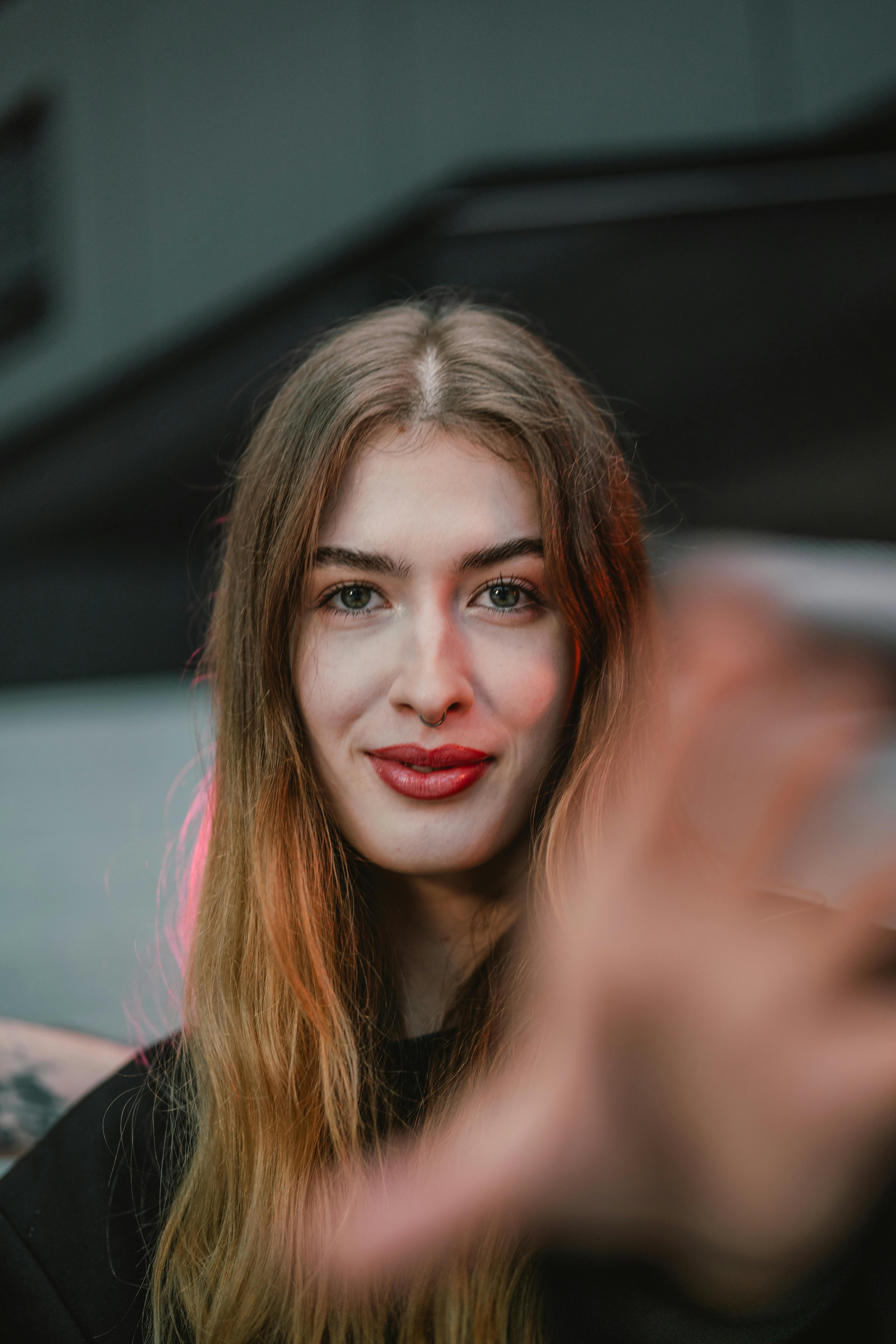 Damp+Lips. Photos, Download The BEST Free Damp+Lips. Stock Photos & HD ...