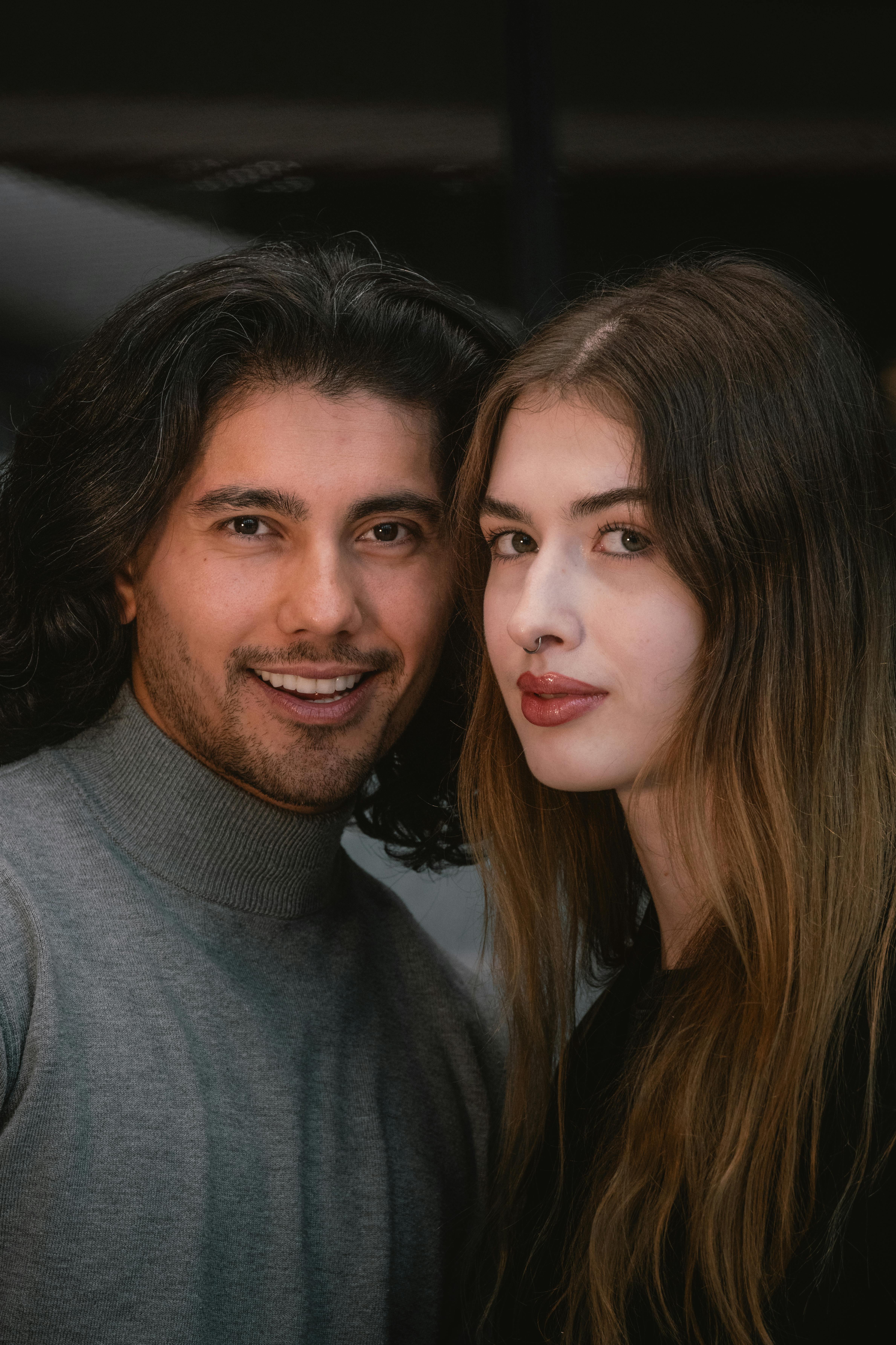 4k Human Photos, Download The BEST Free 4k Human Stock Photos & HD Images