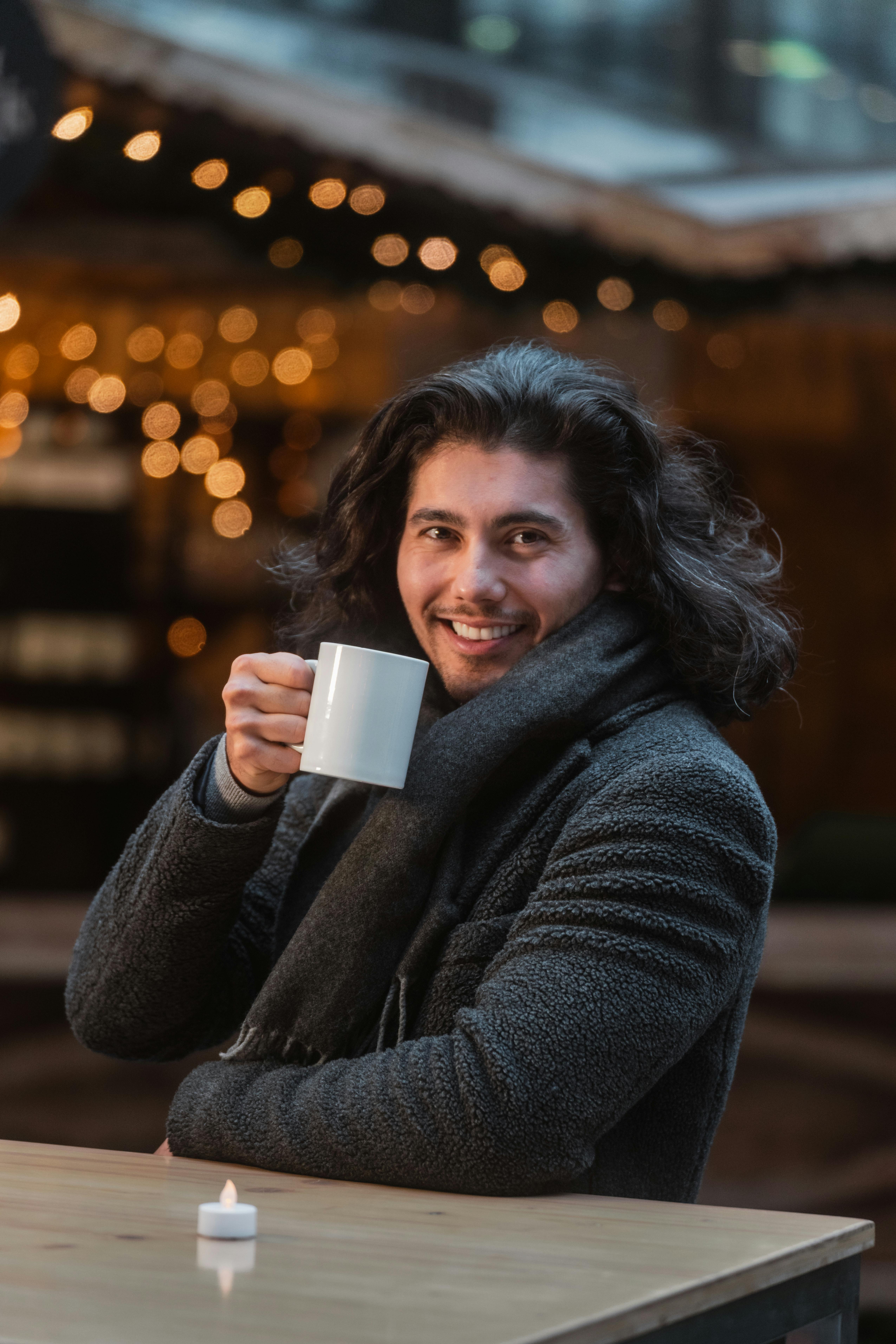 Men 4k Wallpaper Photos, Download The BEST Free Men 4k Wallpaper Stock ...