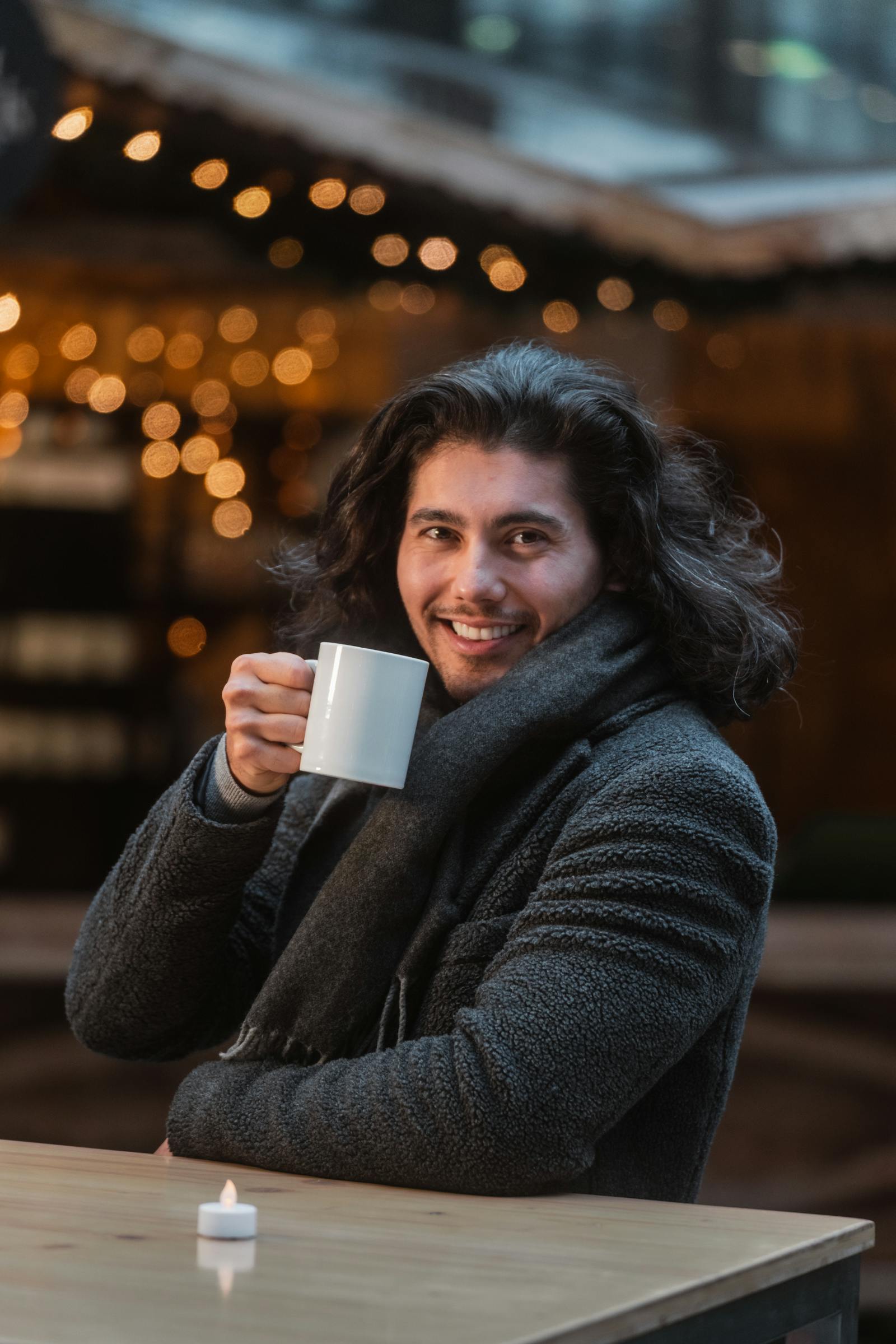 4k Wallpaper Coffee Photos, Download The BEST Free 4k Wallpaper Coffee ...