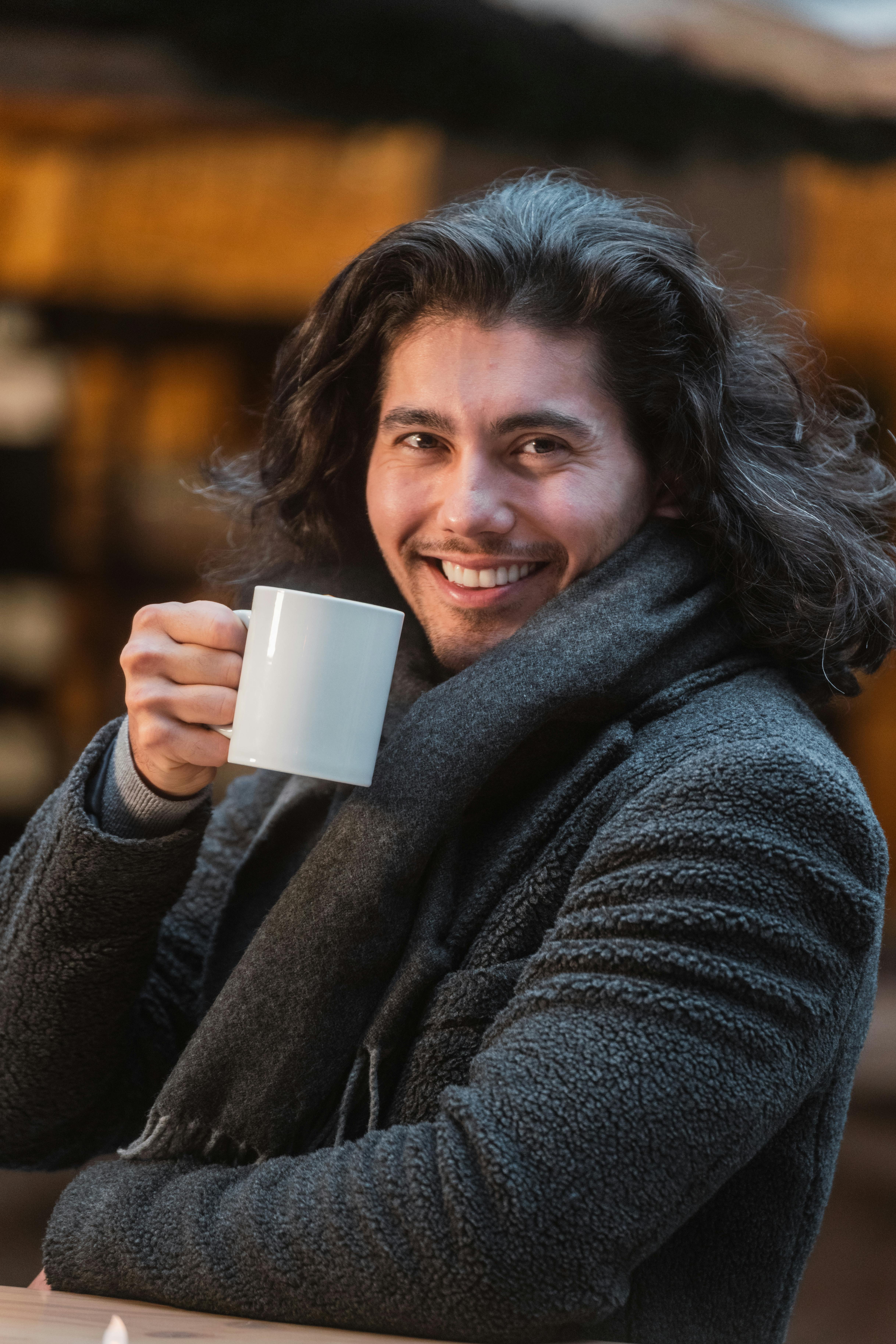 4k Human Photos, Download The BEST Free 4k Human Stock Photos & HD Images