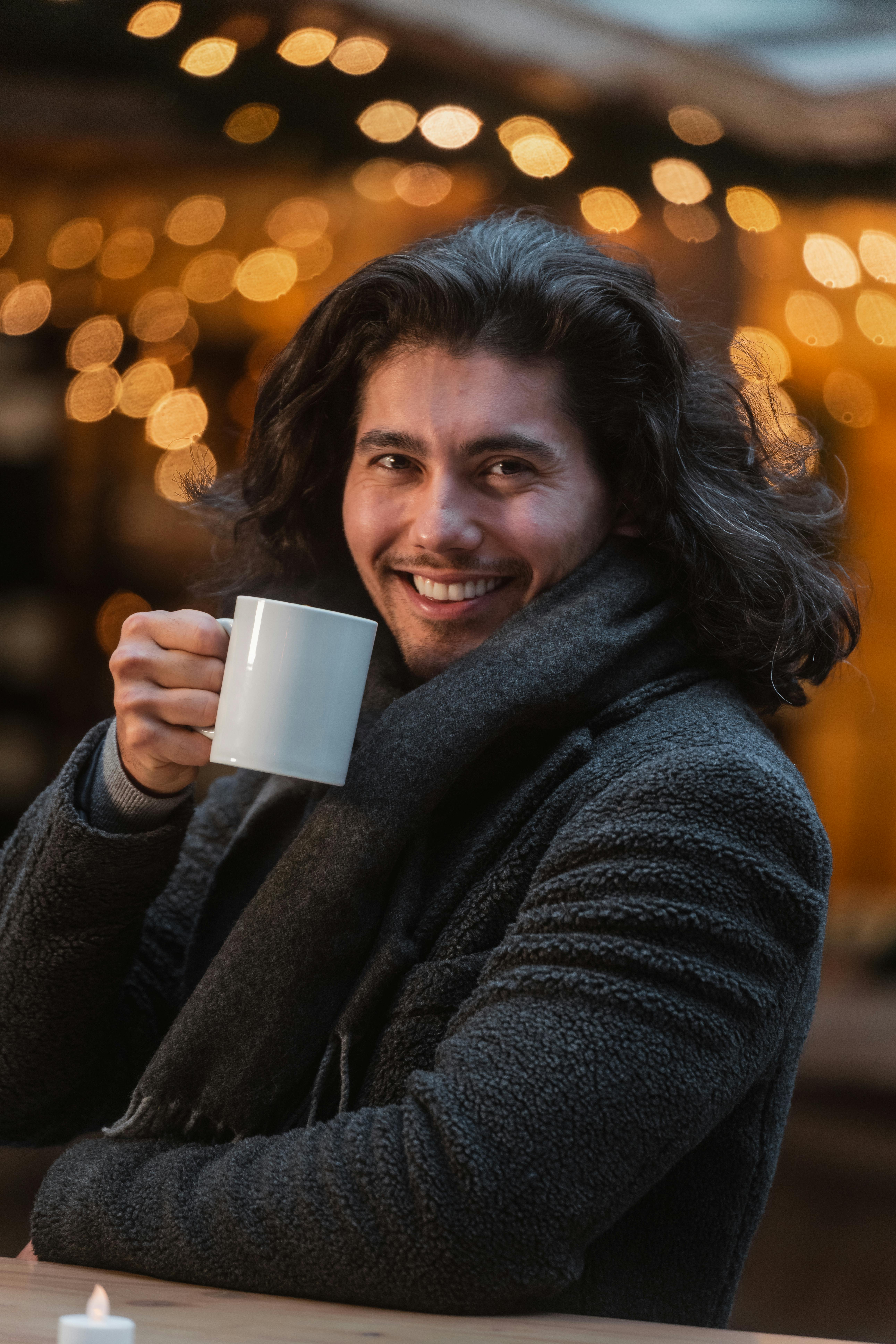 Coffee Images Photos, Download The BEST Free Coffee Images Stock Photos ...