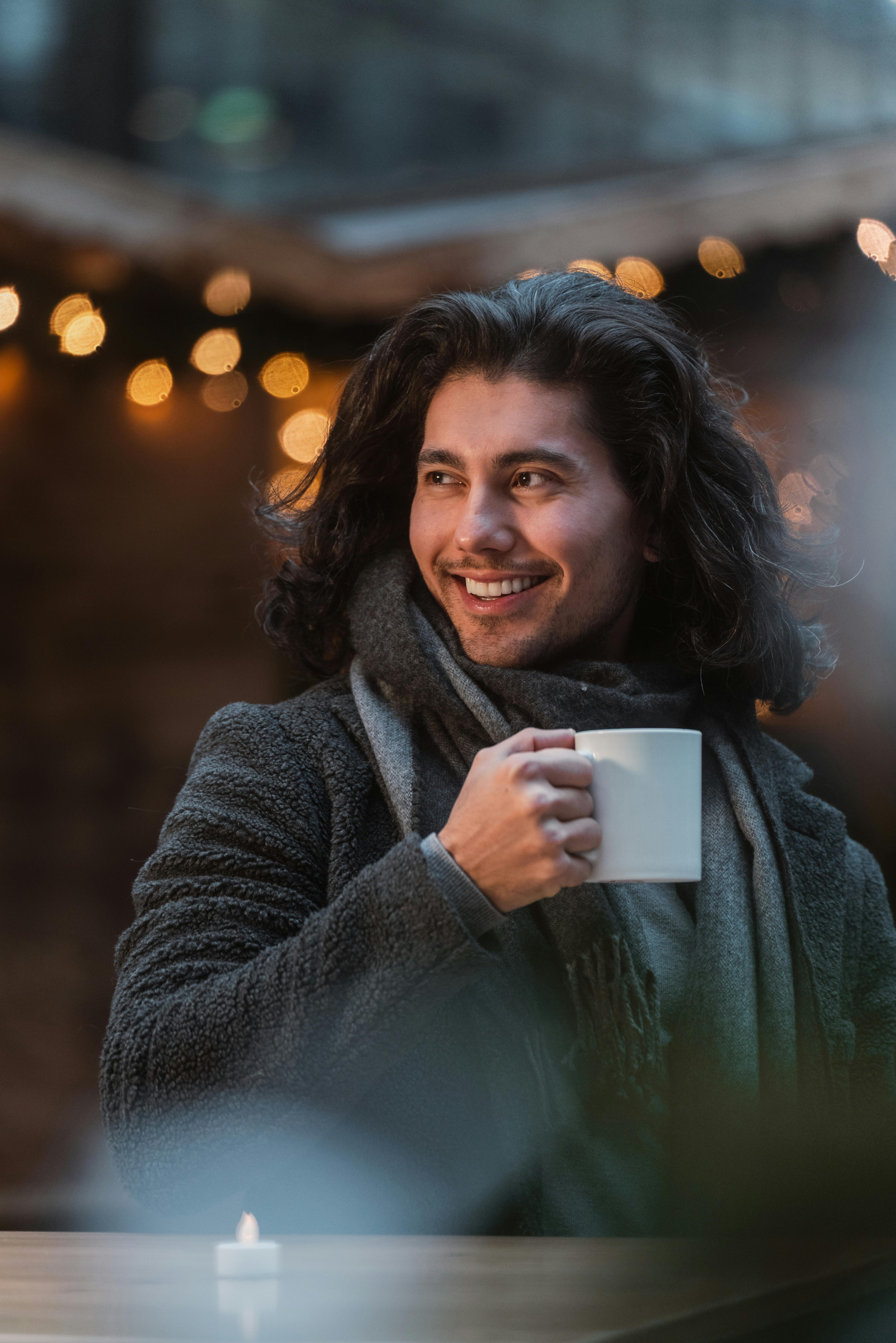 Coffee Images Photos, Download The BEST Free Coffee Images Stock Photos ...