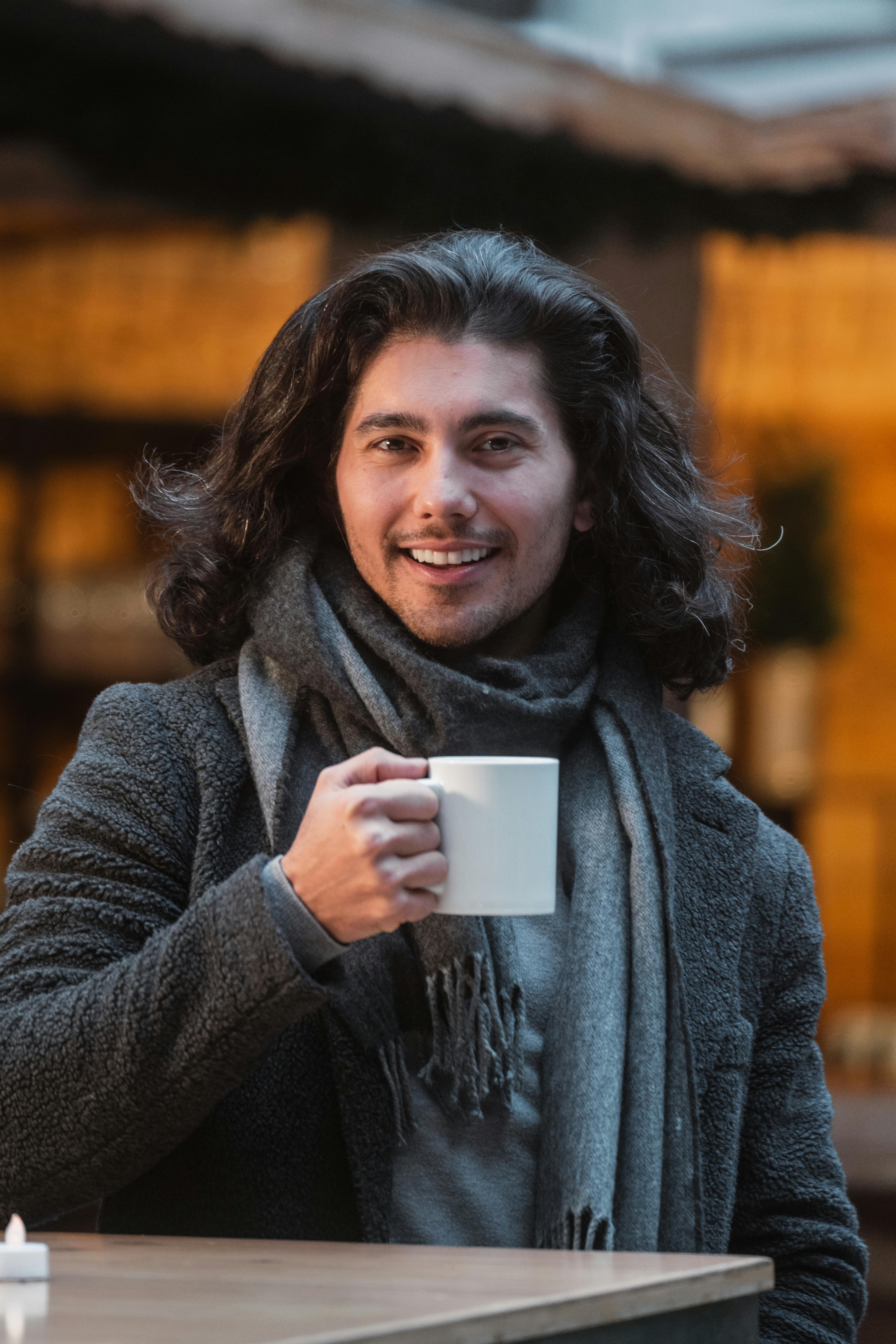 4k Human Photos, Download The BEST Free 4k Human Stock Photos & HD Images