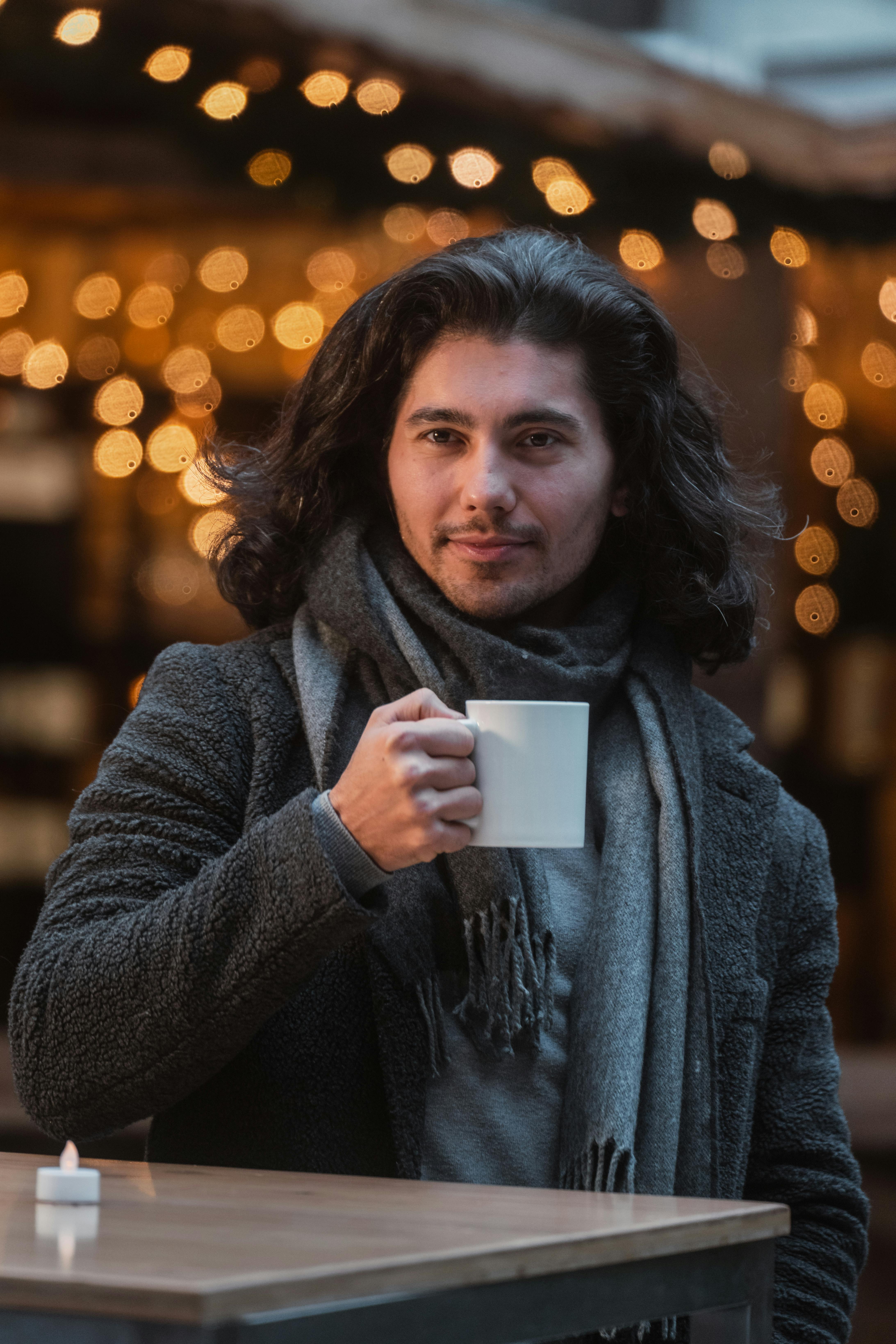 Coffee Images Photos, Download The BEST Free Coffee Images Stock Photos ...