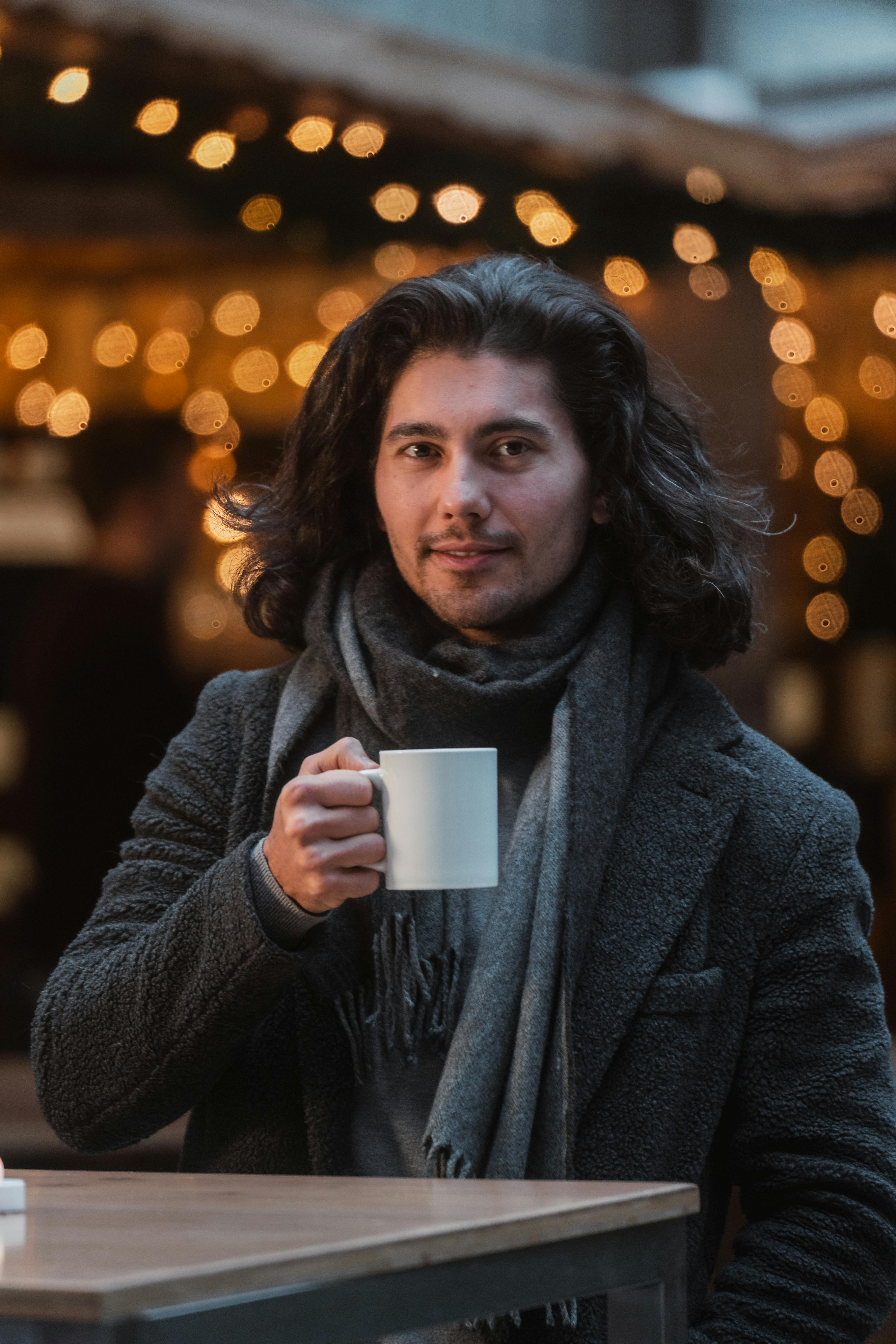 Coffee Images Photos, Download The BEST Free Coffee Images Stock Photos ...