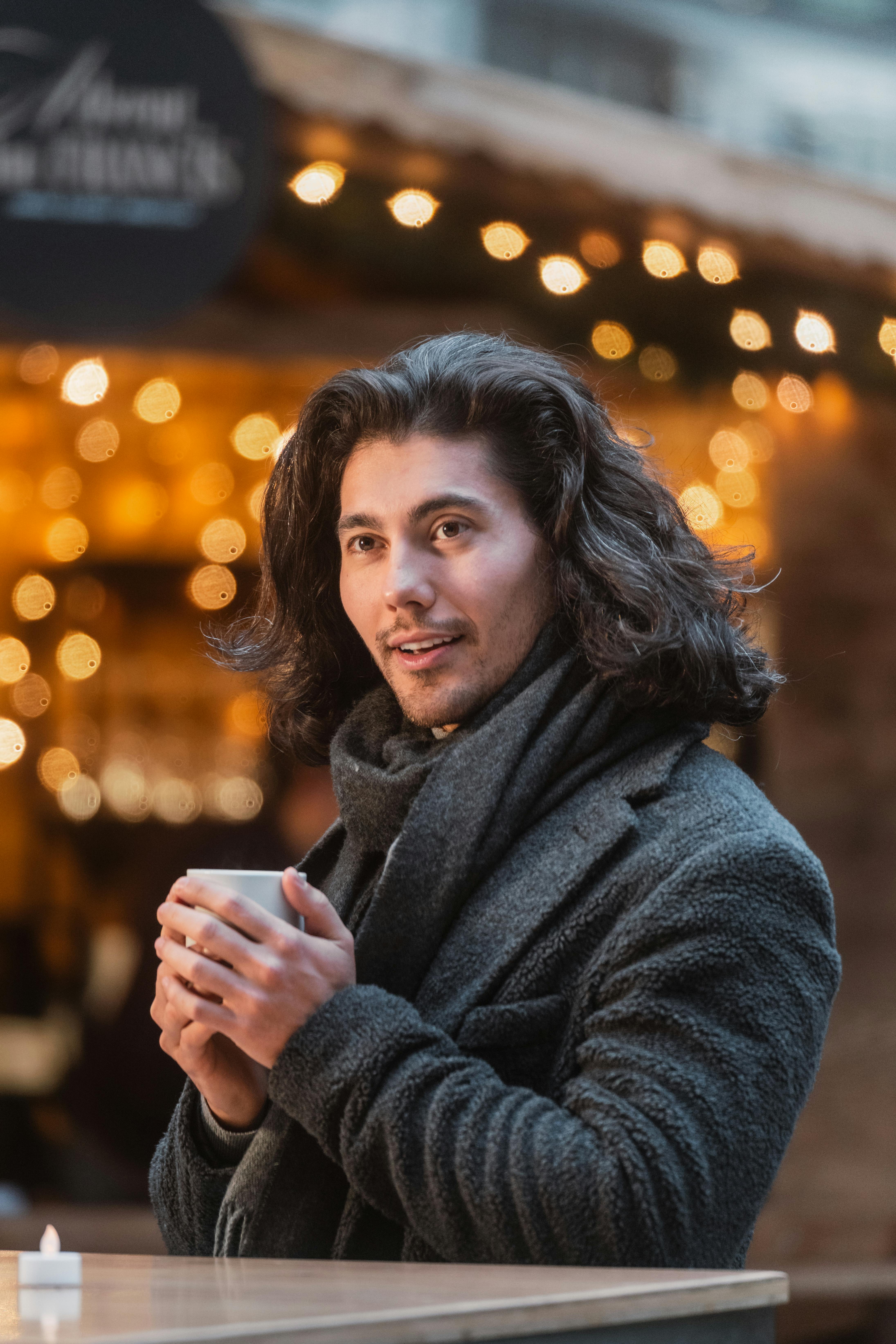 Coffee Images Photos, Download The BEST Free Coffee Images Stock Photos ...