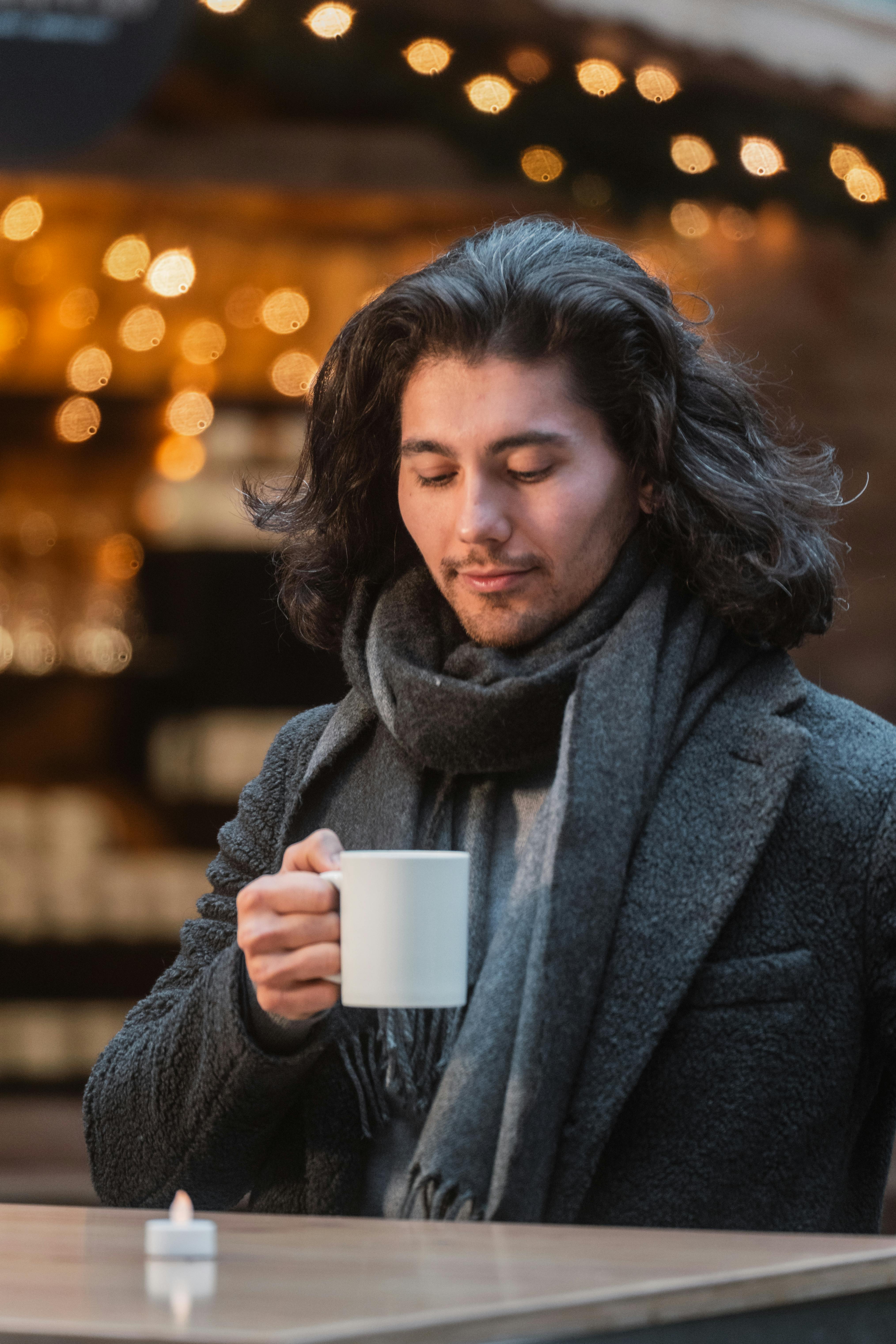 Coffee Images Photos, Download The BEST Free Coffee Images Stock Photos ...