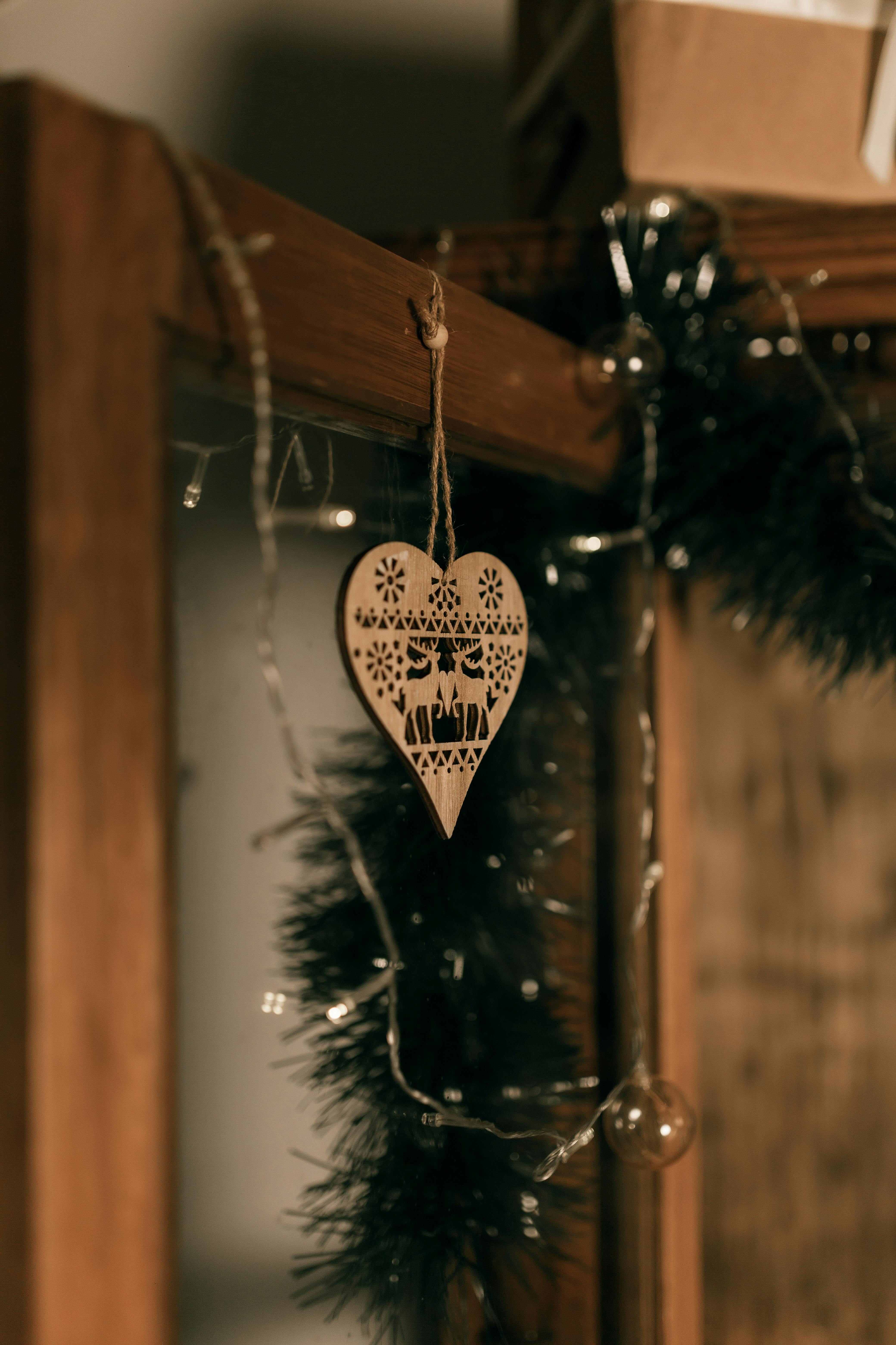 Nativity Photos, Download The BEST Free Nativity Stock Photos & HD Images