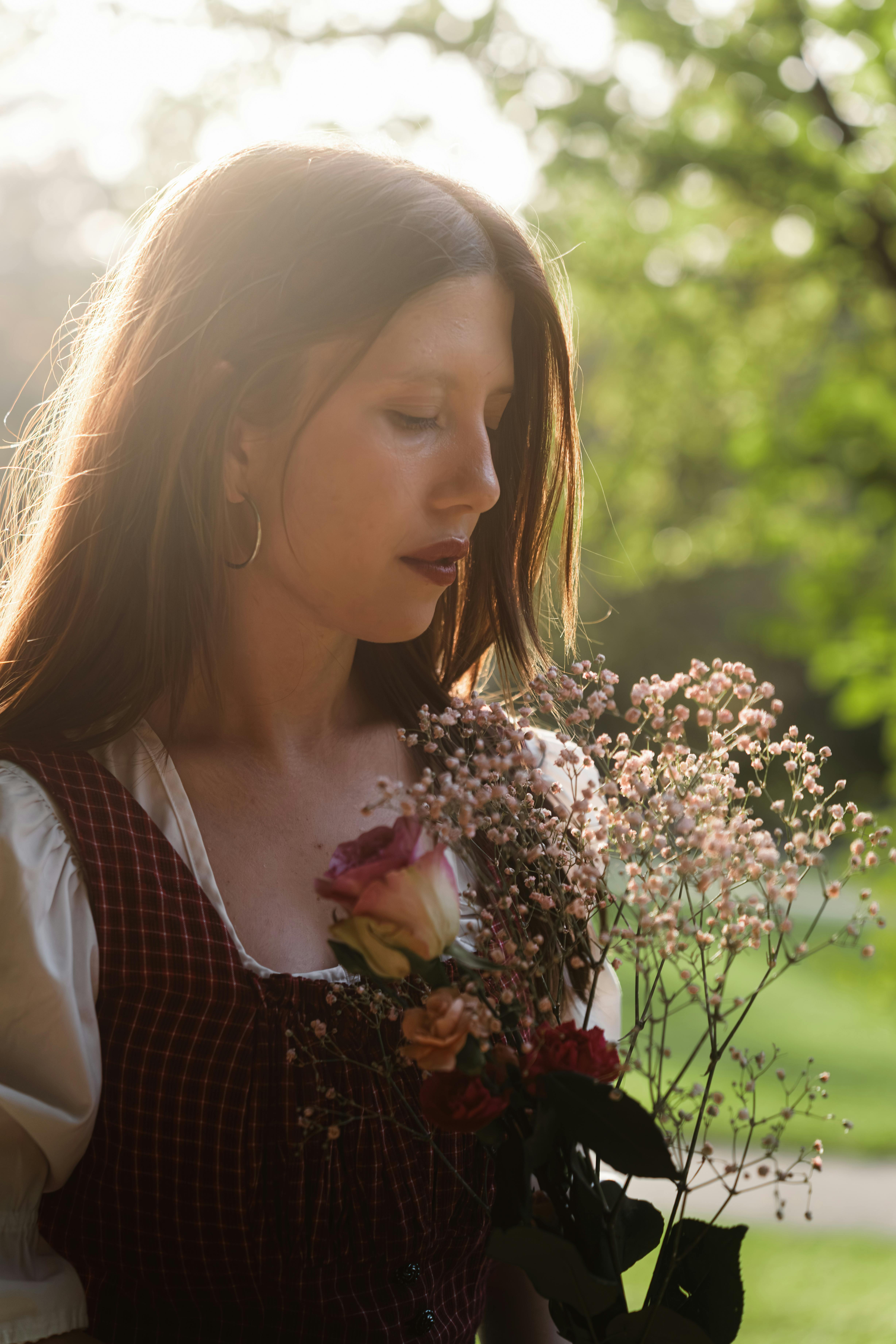 Pictures Of Flowers Photos, Download The BEST Free Pictures Of Flowers ...