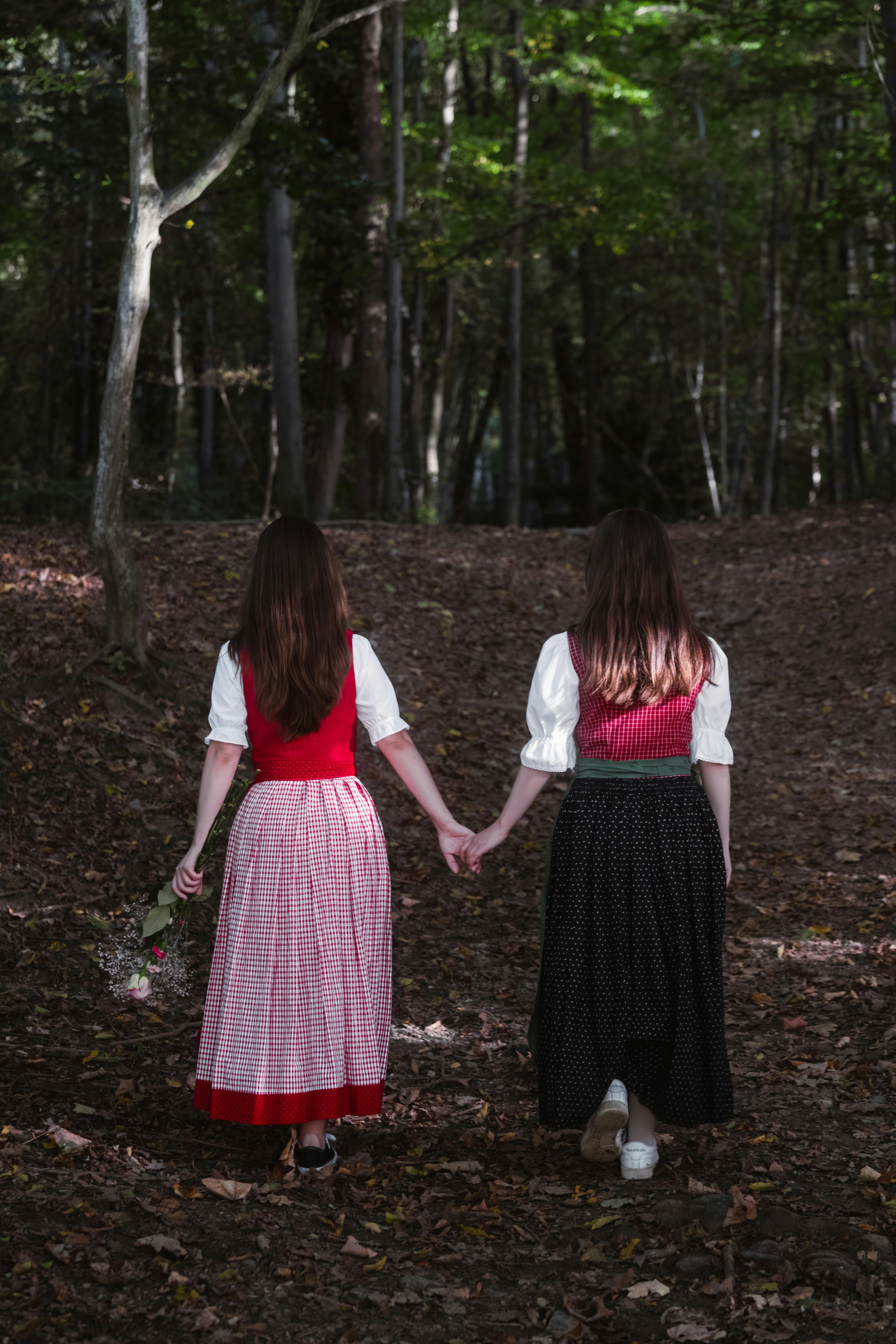 4k Wallpaper Tren Twins Photos, Download The BEST Free 4k Wallpaper ...