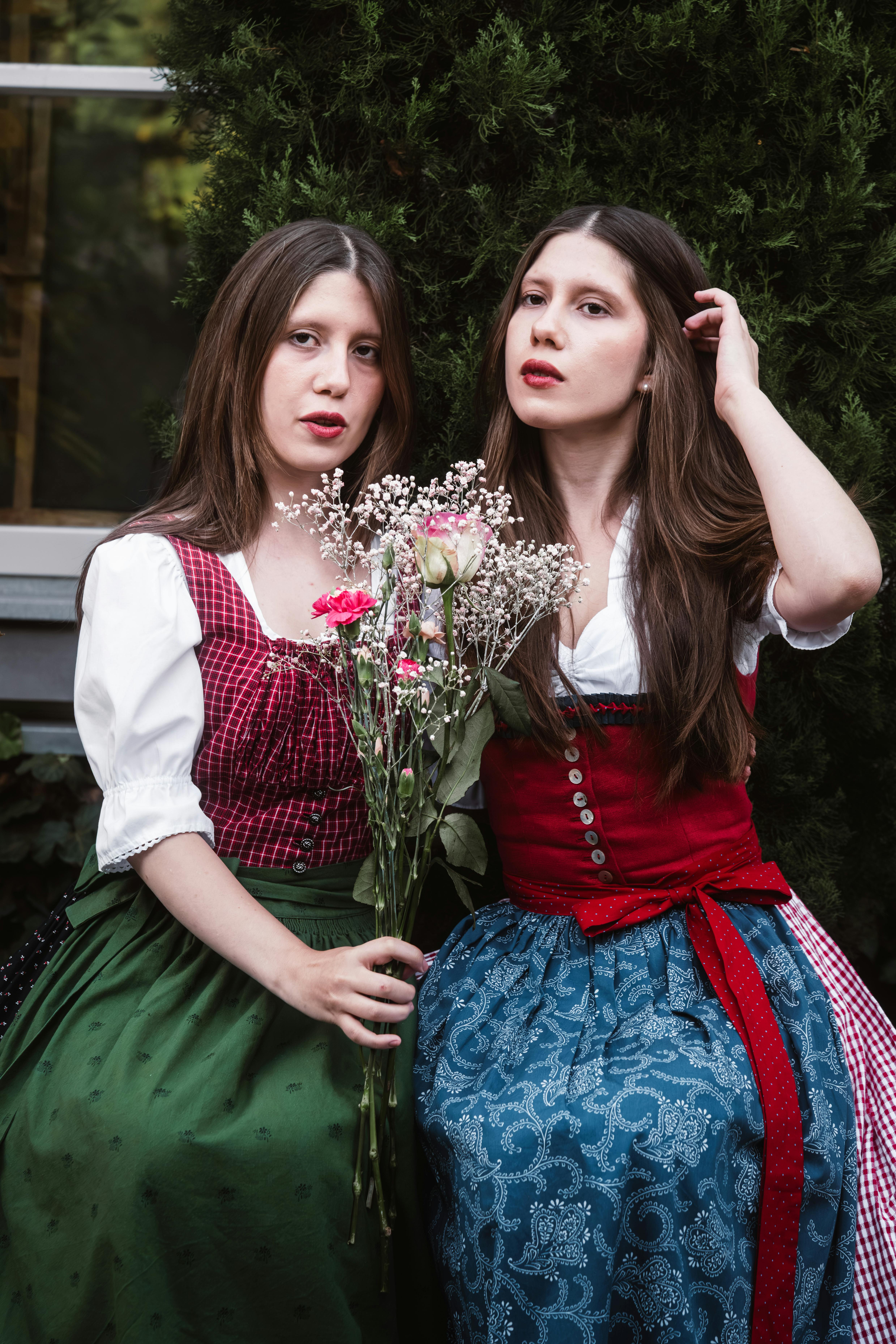 Desktop Wallpaper Blue Photos, Download The BEST Free Desktop Wallpaper ...