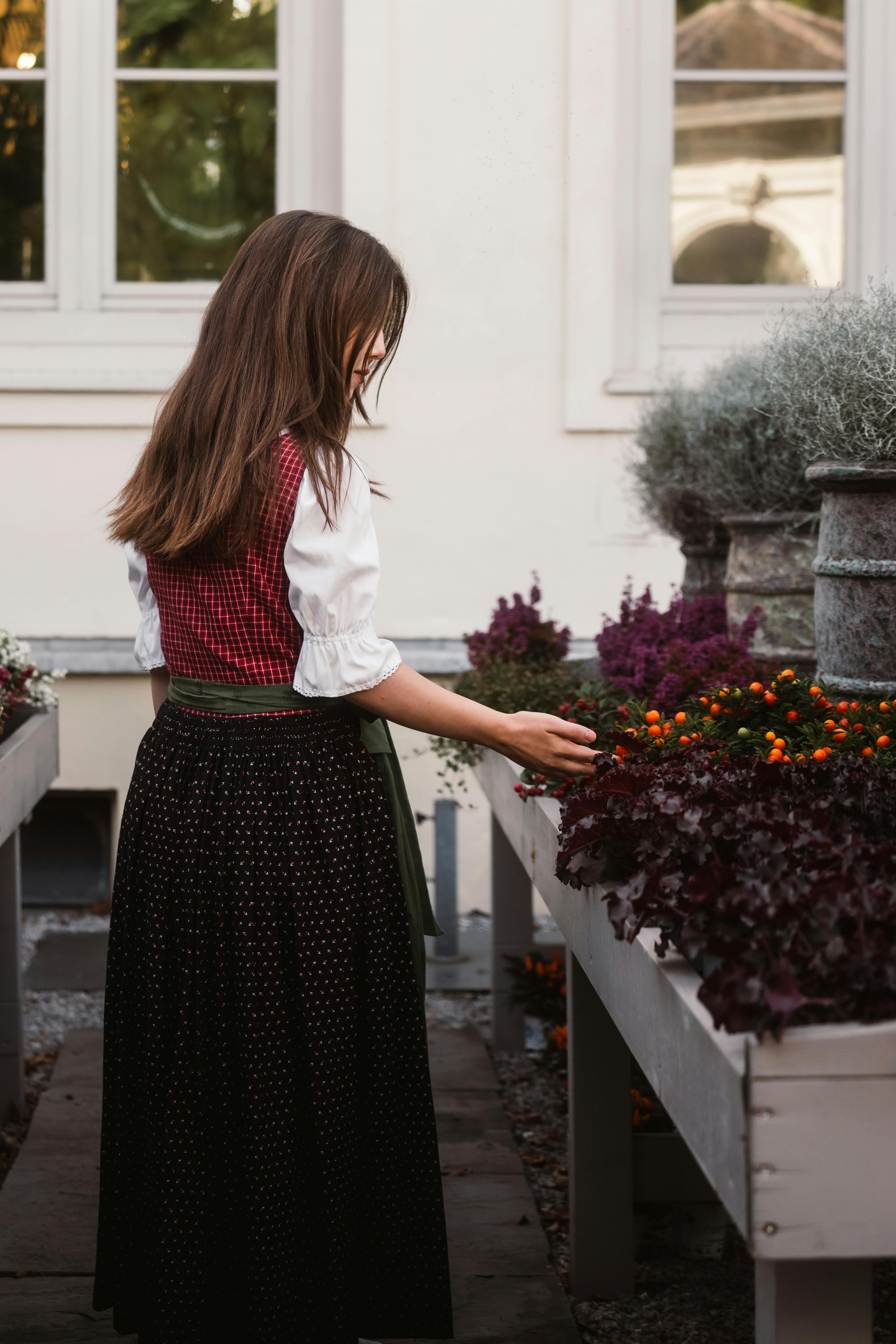 Lock Screen Windows Wallpaper 4k Photos, Download The BEST Free Lock ...