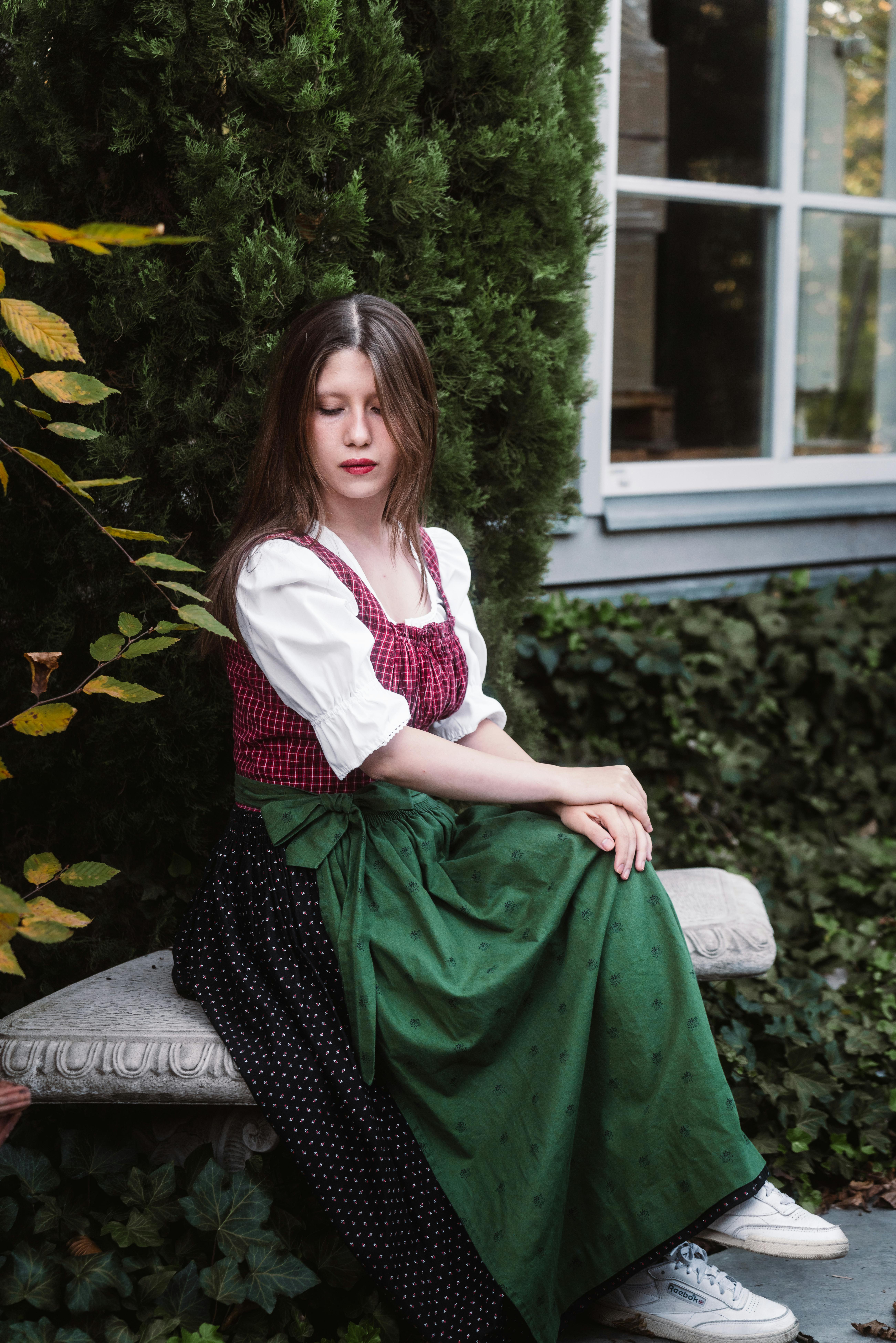 Down+Blouse+Gifs Photos, Download The BEST Free Down+Blouse+Gifs Stock ...