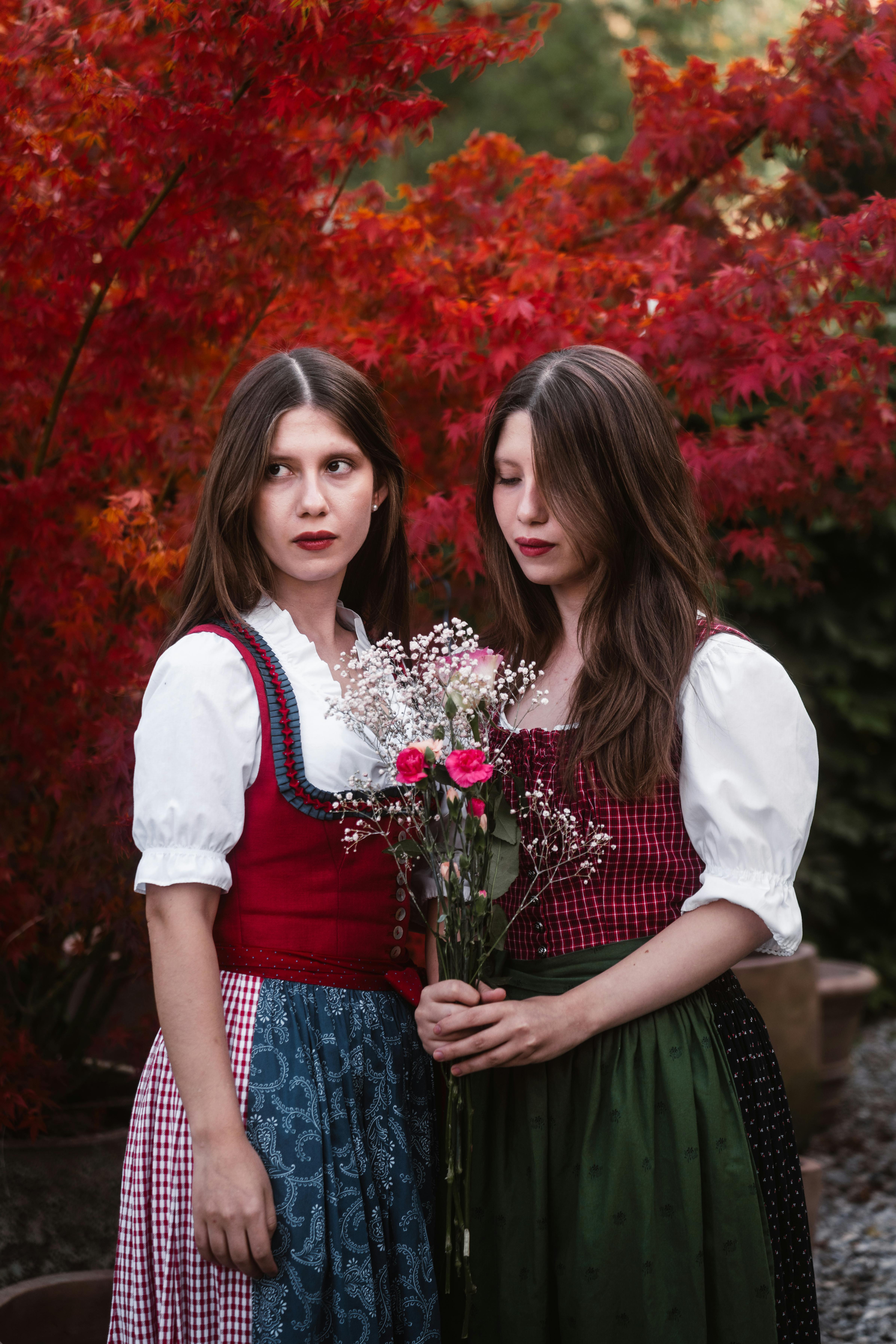 4k Wallpaper Lebron James Nba Photos, Download The BEST Free 4k ...