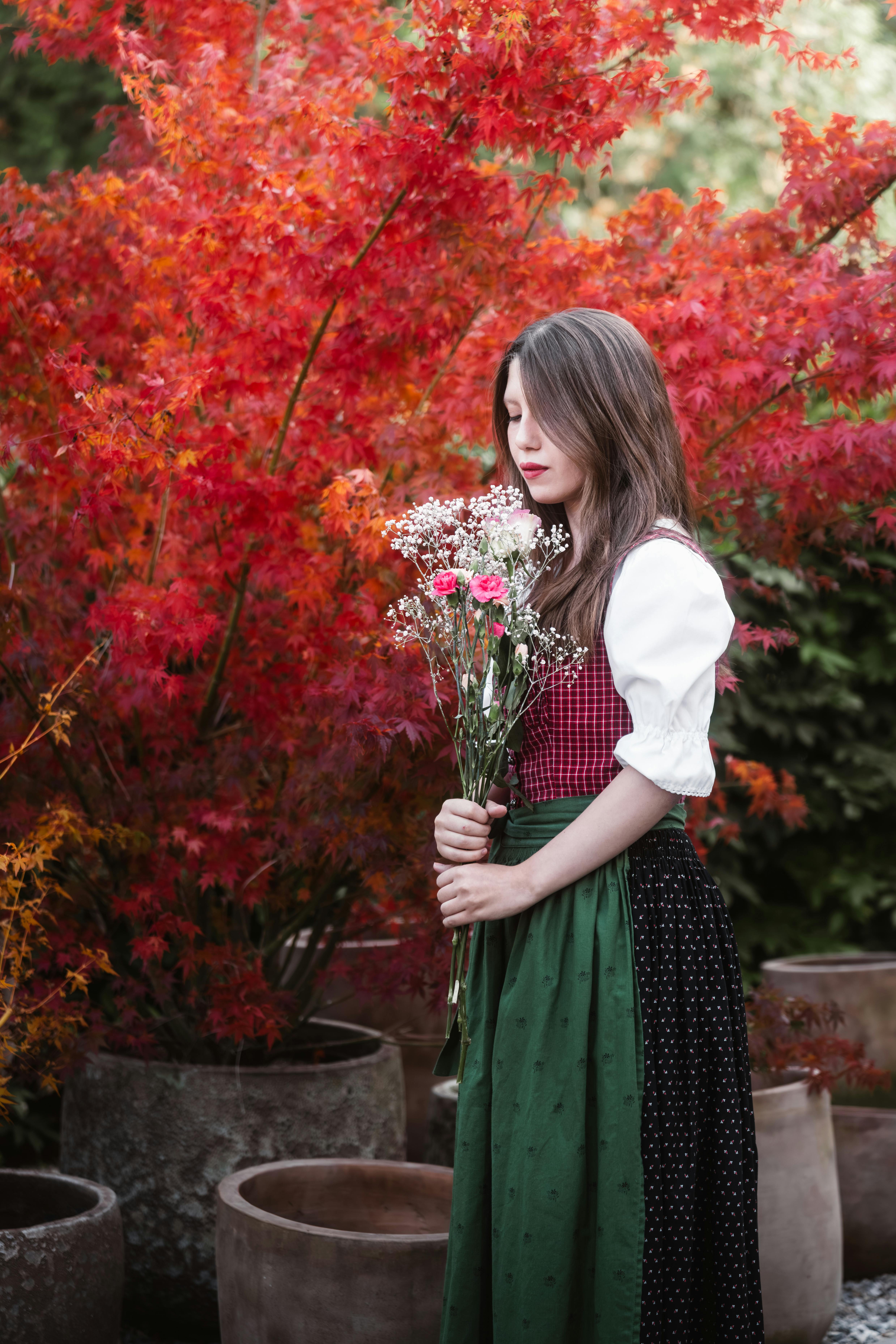 4k Wallpaper 1920x1080 Stranger Things Photos, Download The BEST Free ...