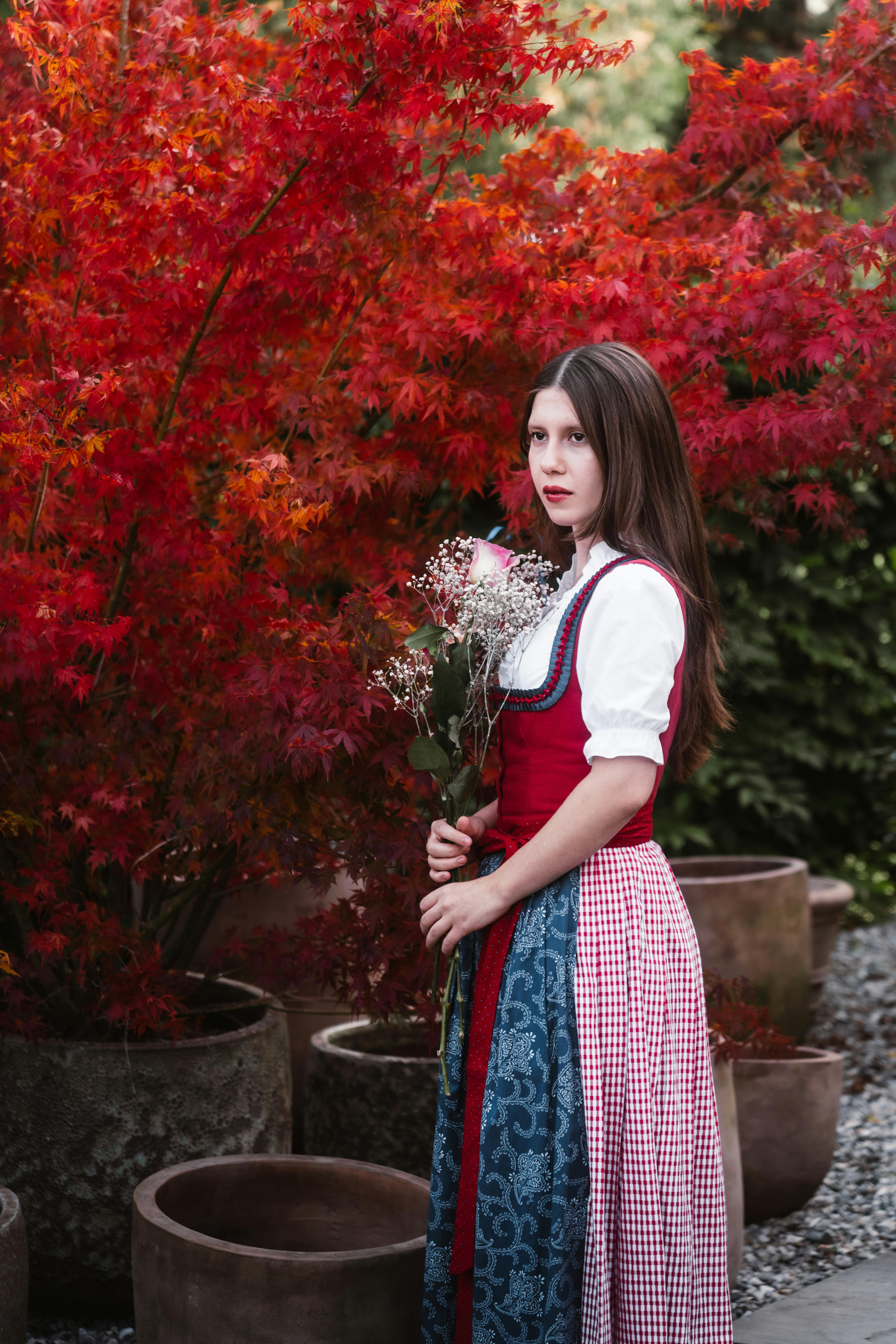 Girl Lock Screen Wallpaper Photos, Download The BEST Free Girl Lock ...