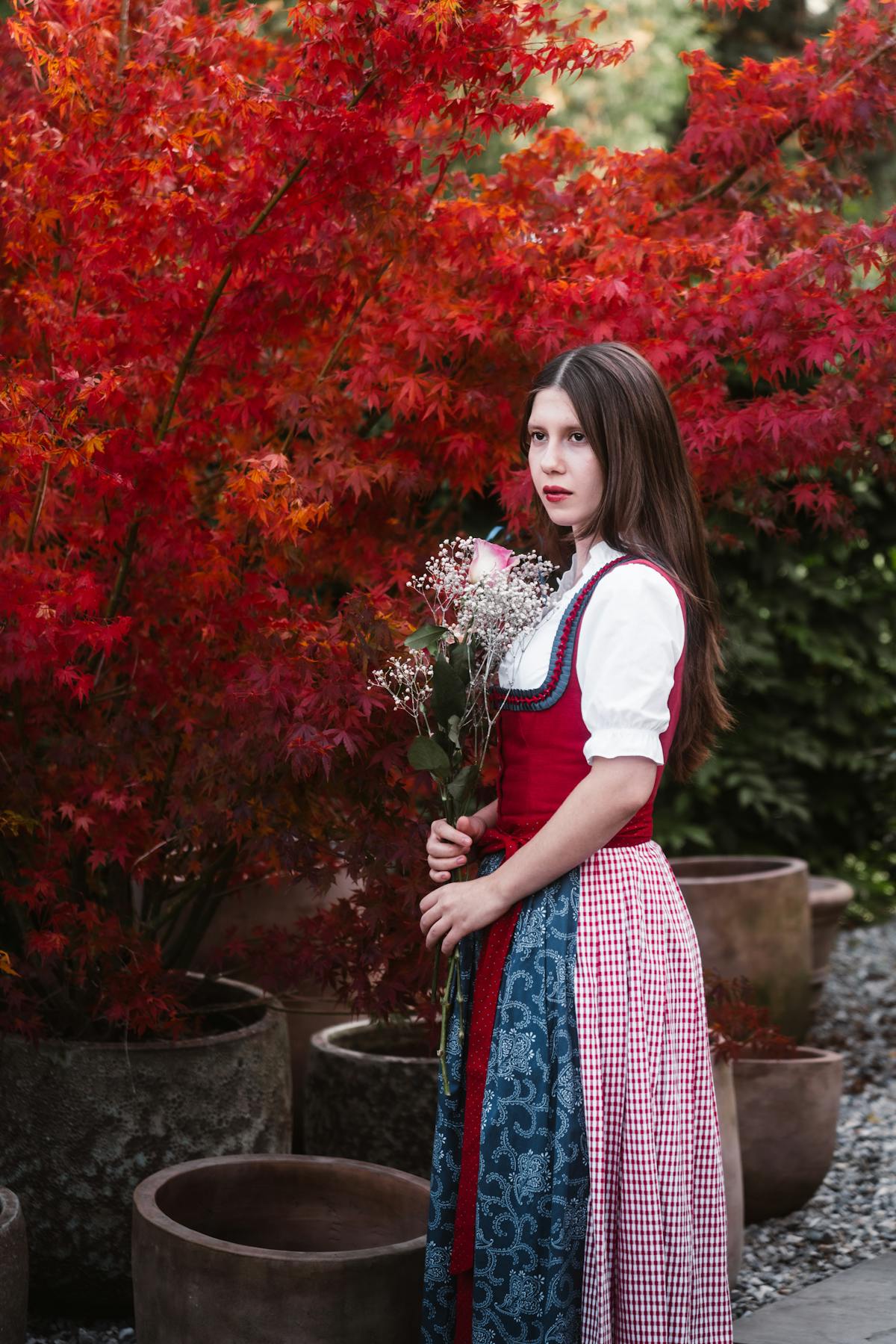 Anime Girl Laptop Wallpaper 4k Photos, Download The BEST Free Anime ...