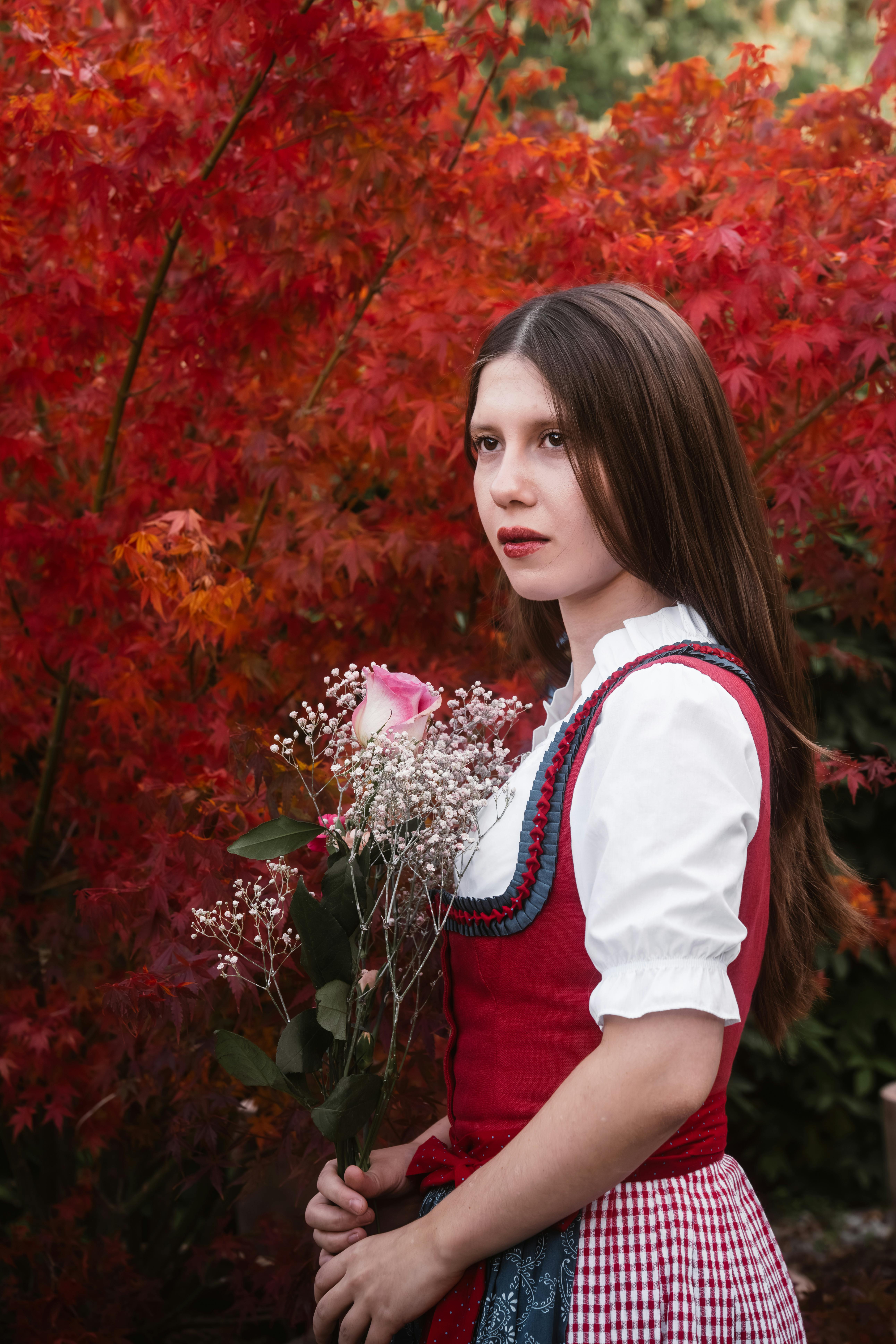 4k Wallpaper Pink Lock Screen Photos, Download The BEST Free 4k ...