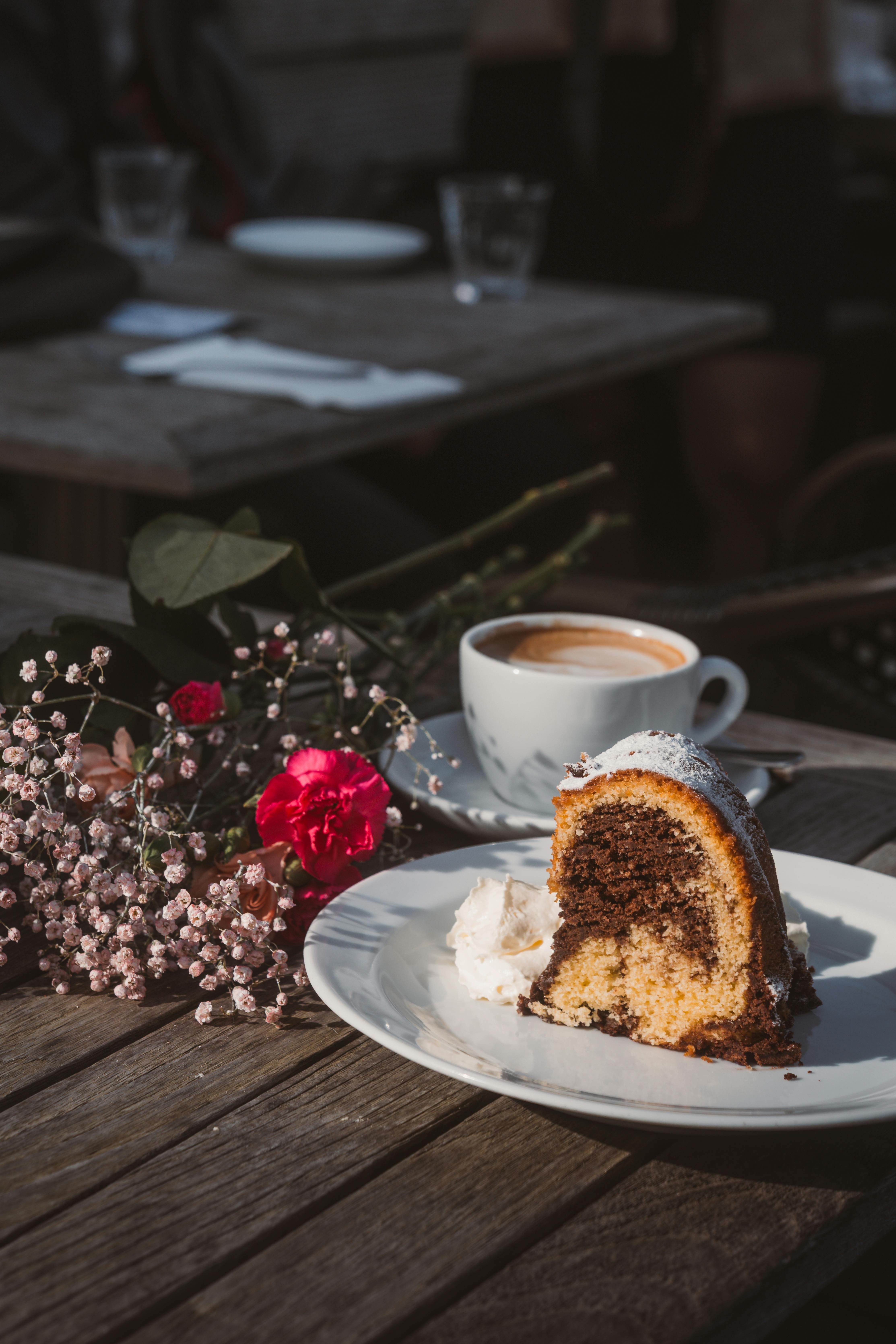 4k Wallpaper 1920x1080 Stranger Things Photos, Download The BEST Free ...