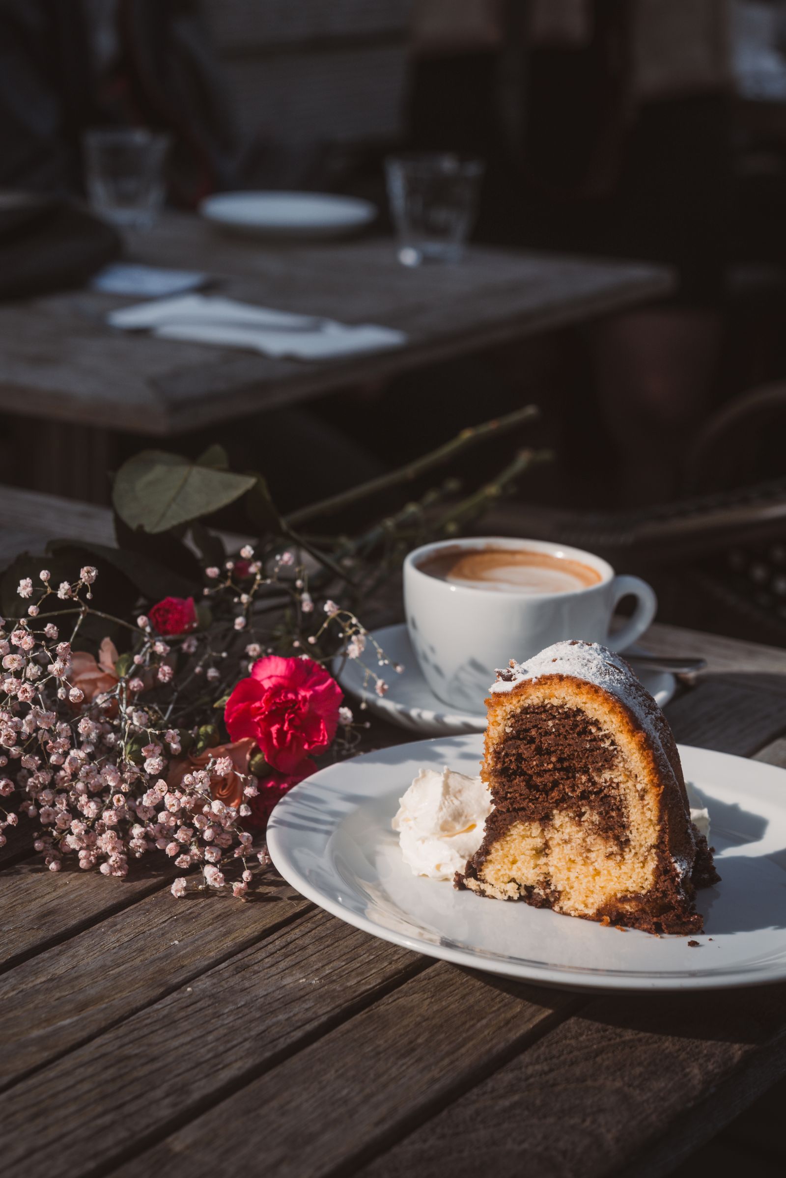 Coffee Shop Images Photos, Download The BEST Free Coffee Shop Images ...