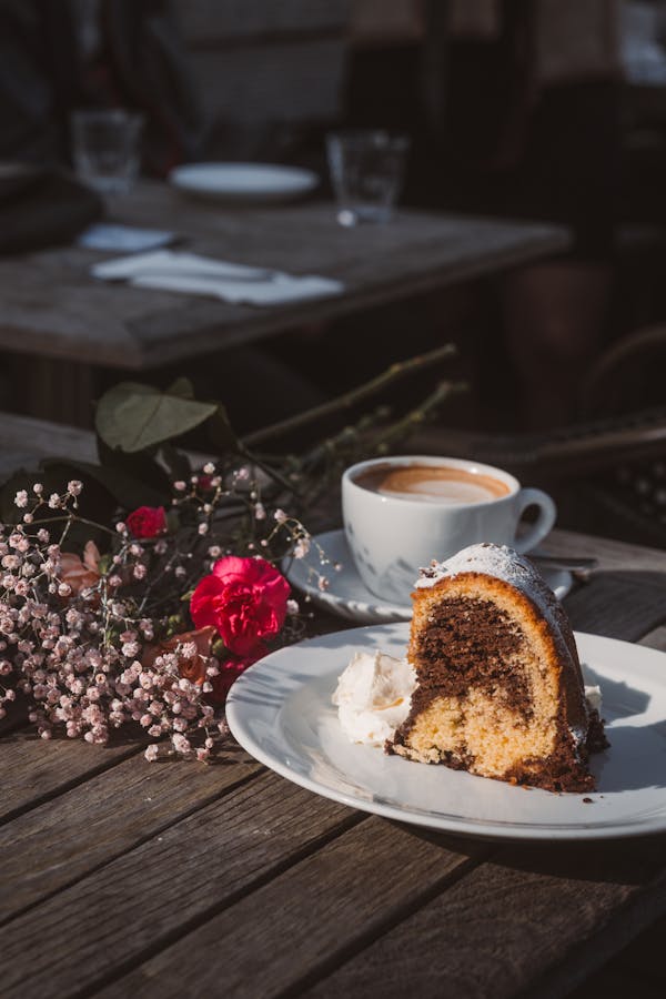 4k Coffee Shop Photos, Download The BEST Free 4k Coffee Shop Stock ...