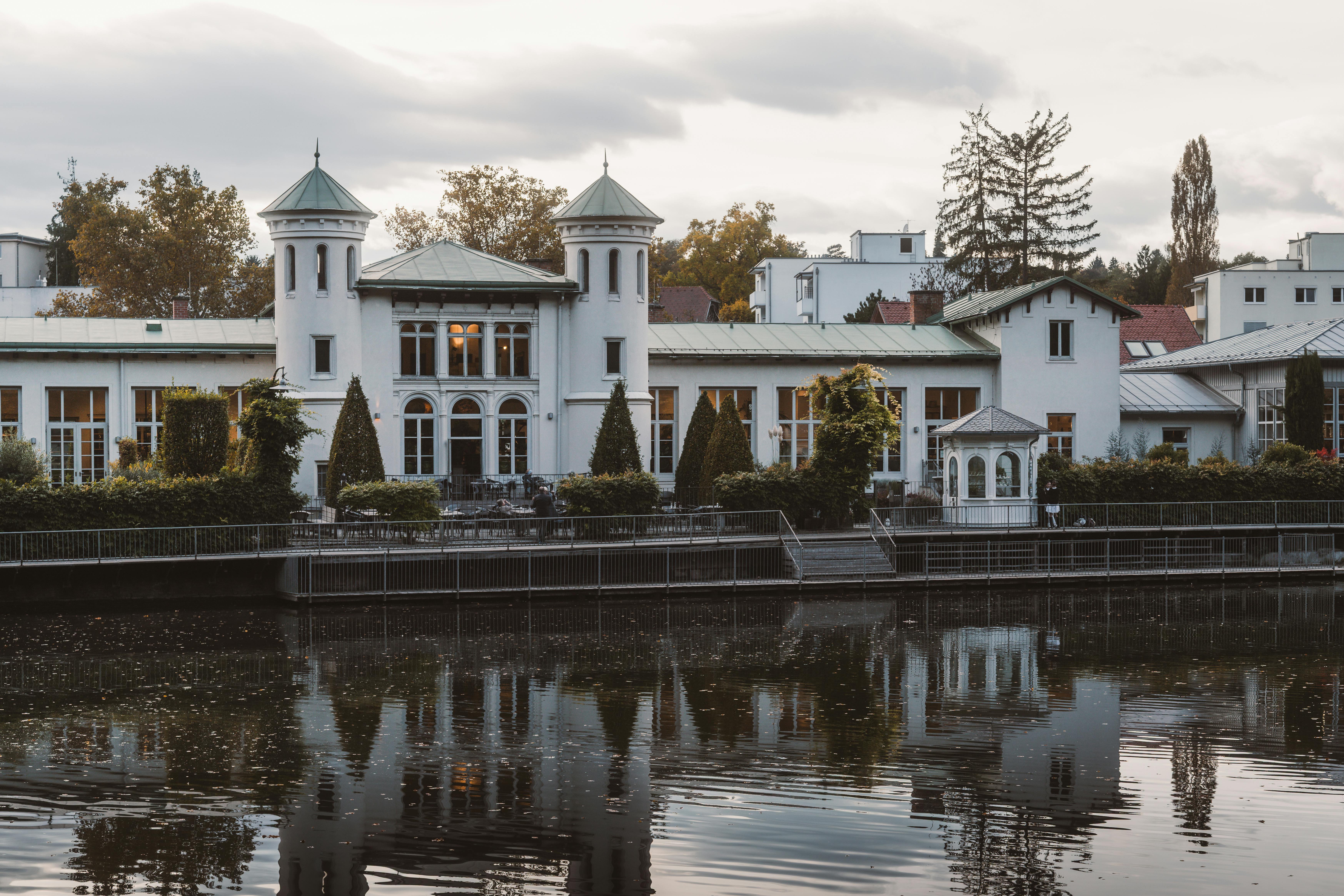 4k Wallpaper 1920x1080 Stranger Things Photos, Download The BEST Free ...