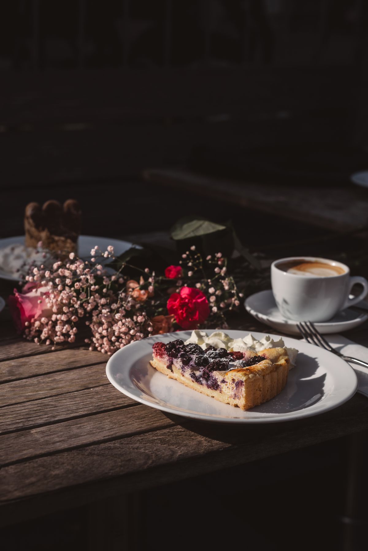 4k Coffee Photos, Download The BEST Free 4k Coffee Stock Photos & HD Images
