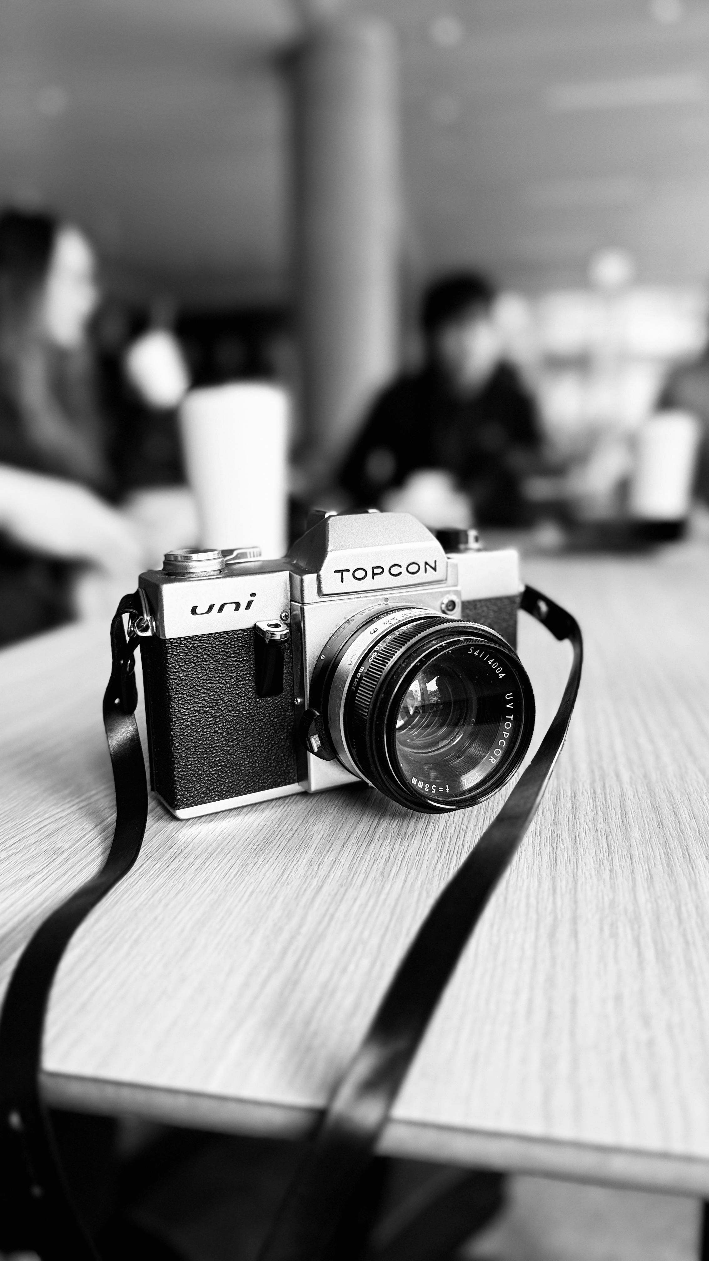 4k+Film+Izle+1080p Photos, Download The BEST Free 4k+Film+Izle+1080p ...