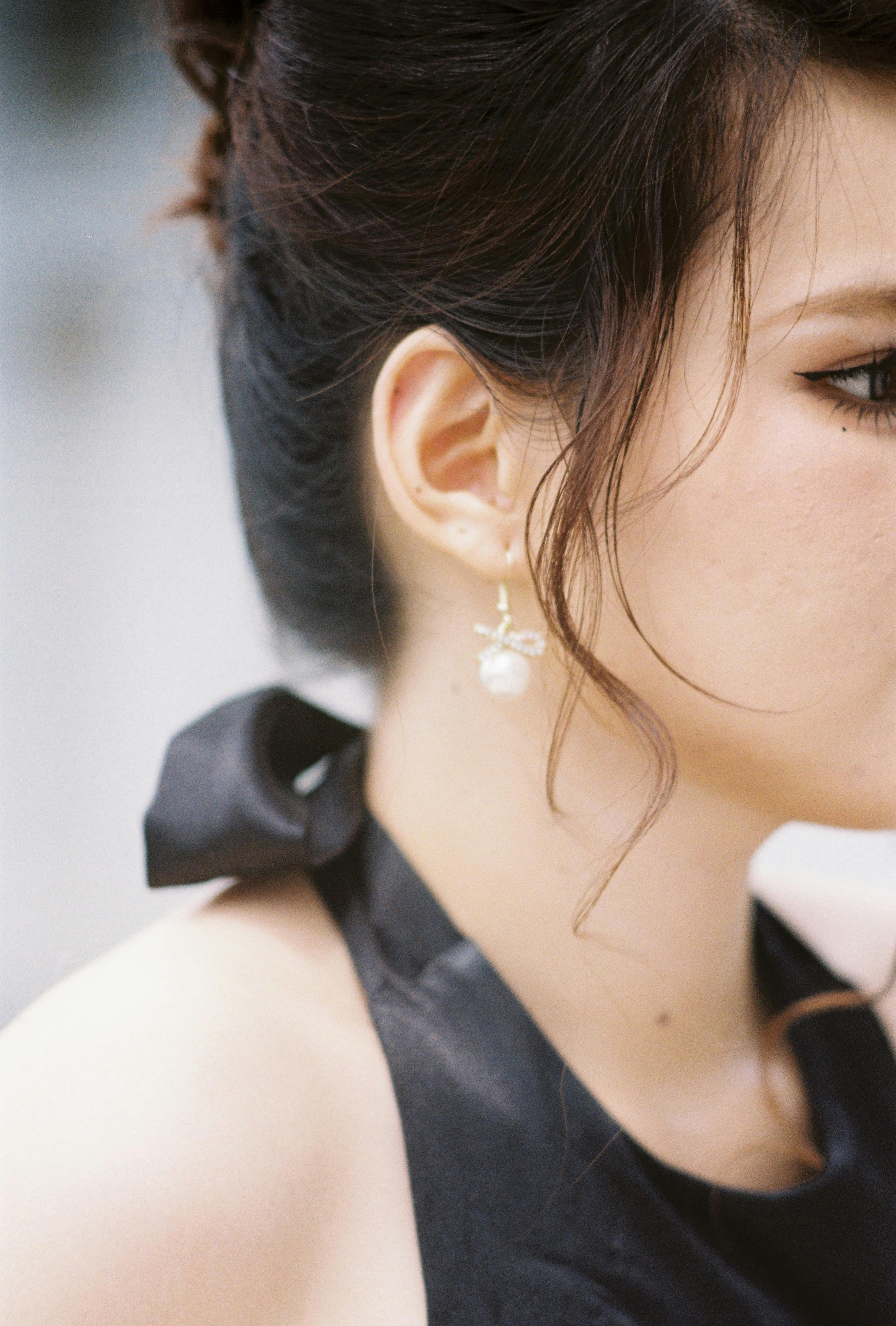 Classic Fashion Dress Photos, Download The BEST Free Classic Fashion ...