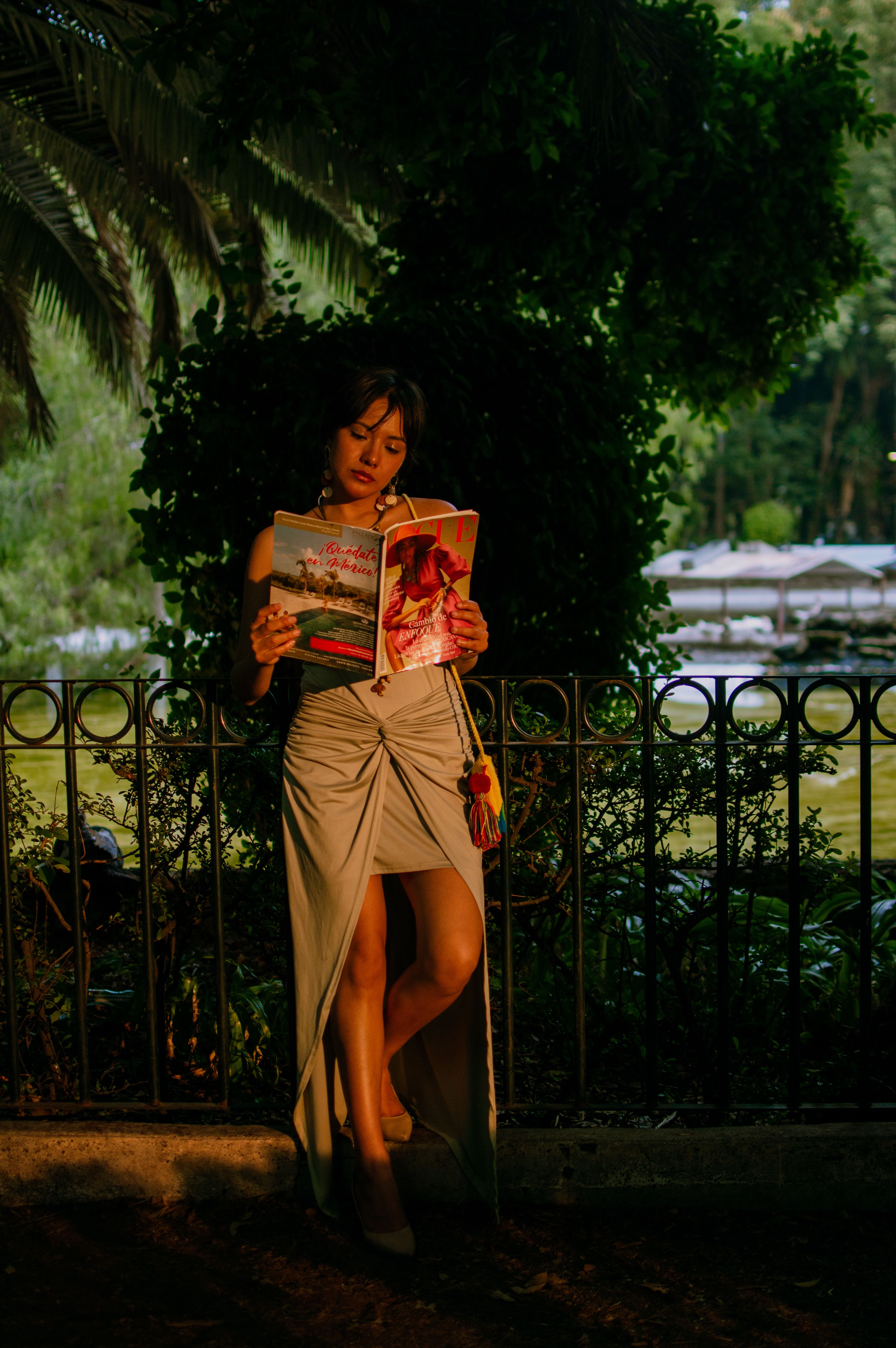 Magazine Covermodel Photos, Download The BEST Free Magazine Covermodel ...