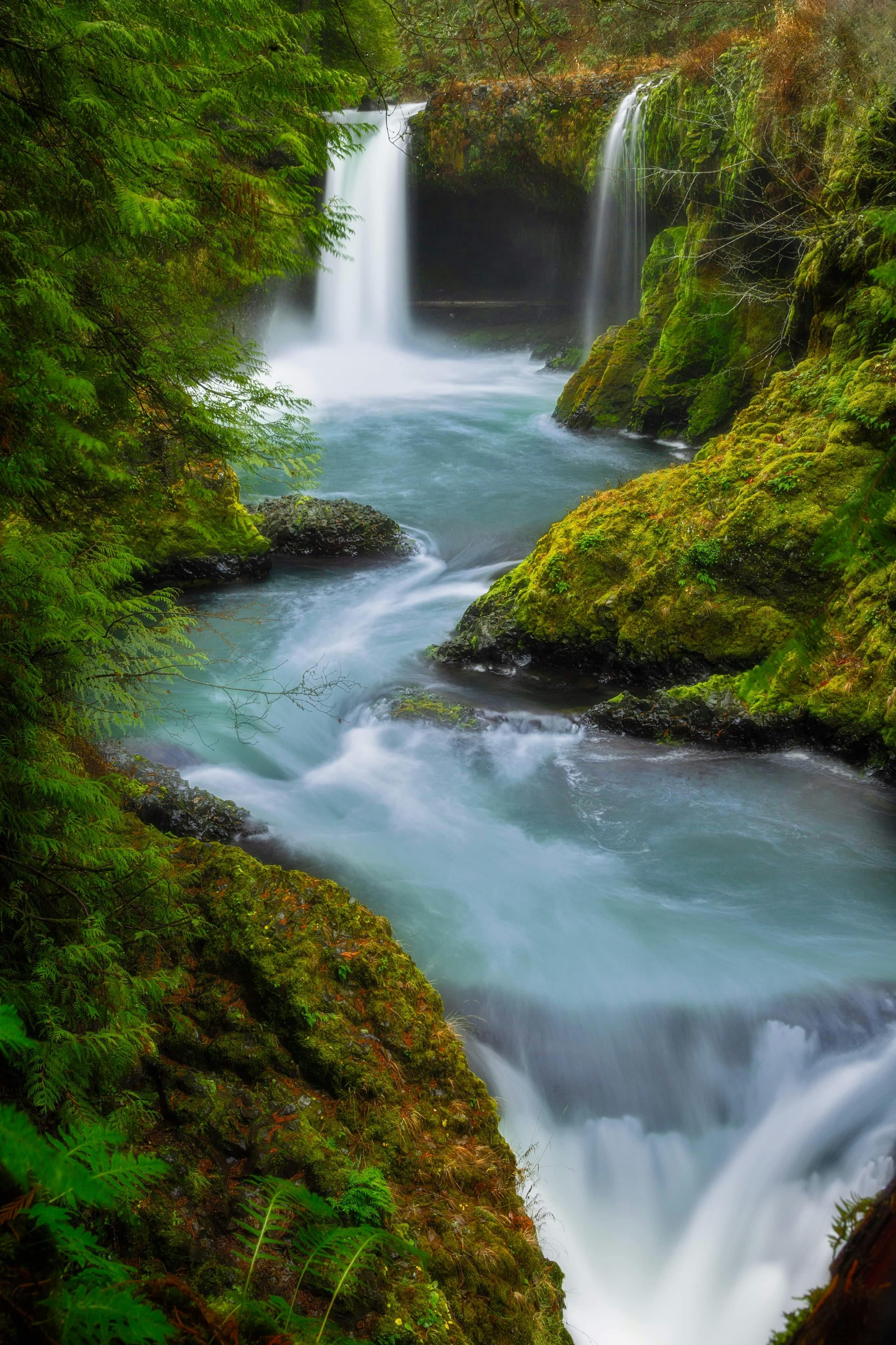 Washington State Photos, Download The BEST Free Washington State Stock ...