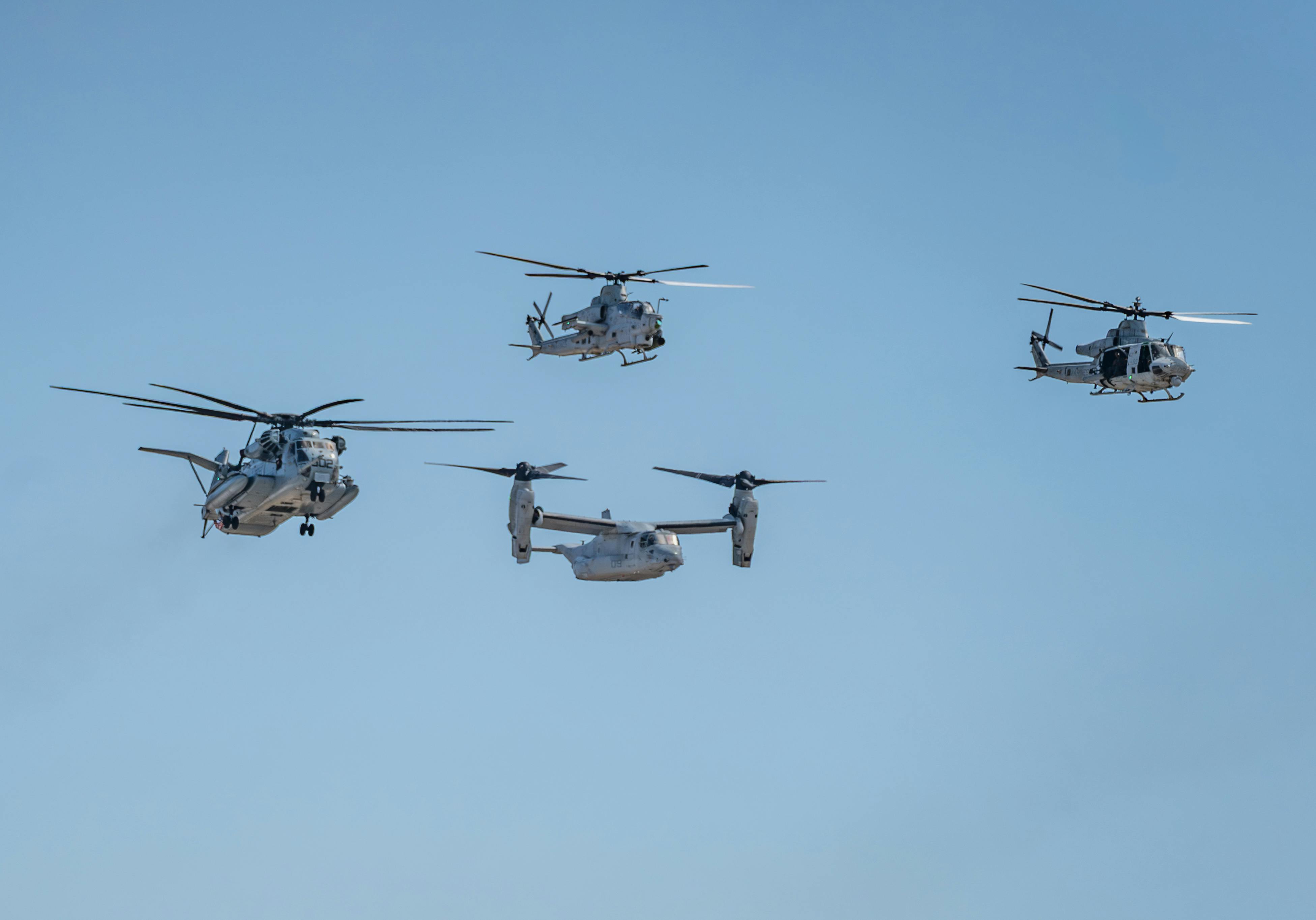 Gy+Uh+Hiii Photos, Download The BEST Free Gy+Uh+Hiii Stock Photos & HD ...