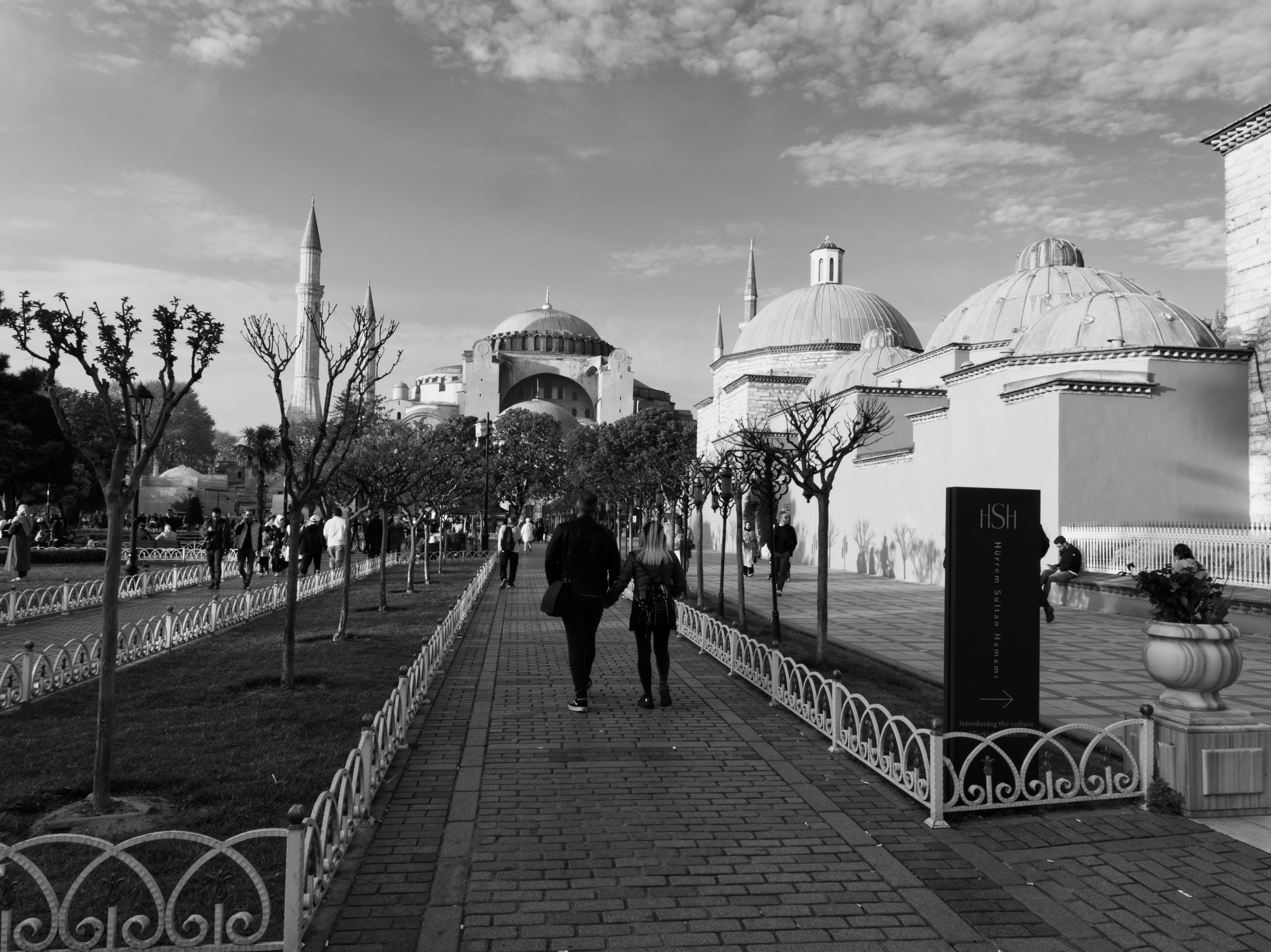 Istanbul Landscape Photos, Download The BEST Free Istanbul Landscape ...
