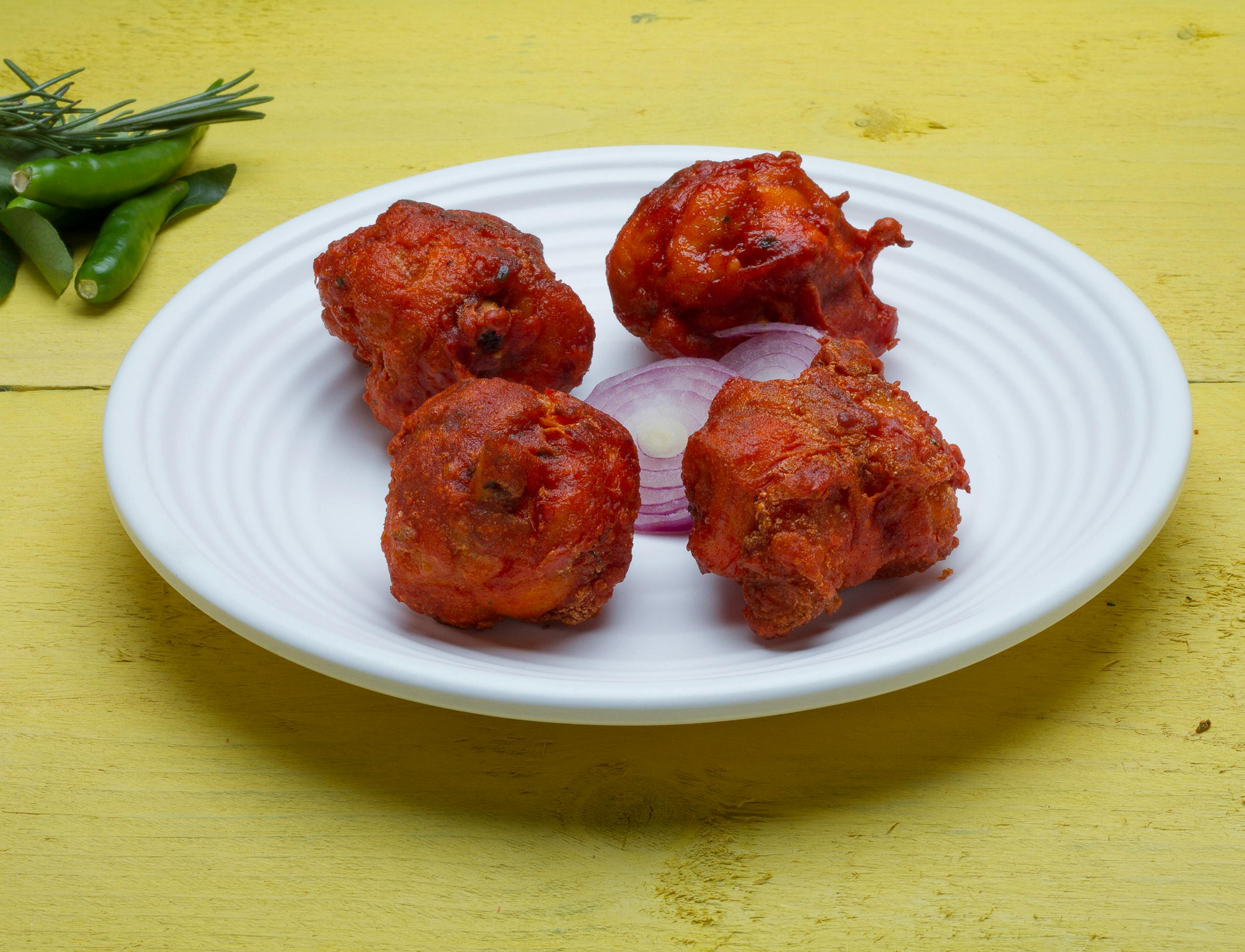 Indian+Bazaar Photos, Download The BEST Free Indian+Bazaar Stock Photos ...