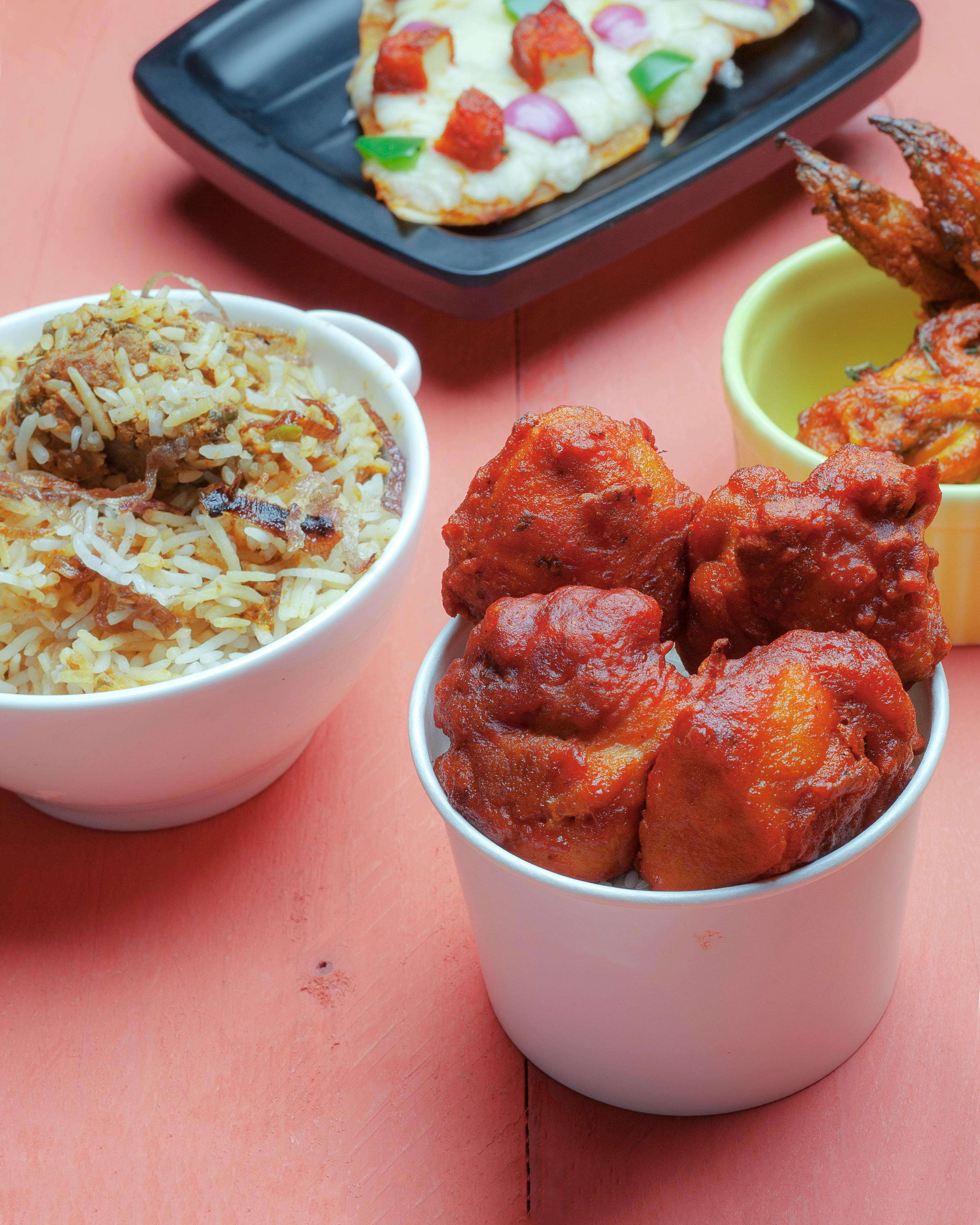 Indian+Bazaar Photos, Download The BEST Free Indian+Bazaar Stock Photos ...