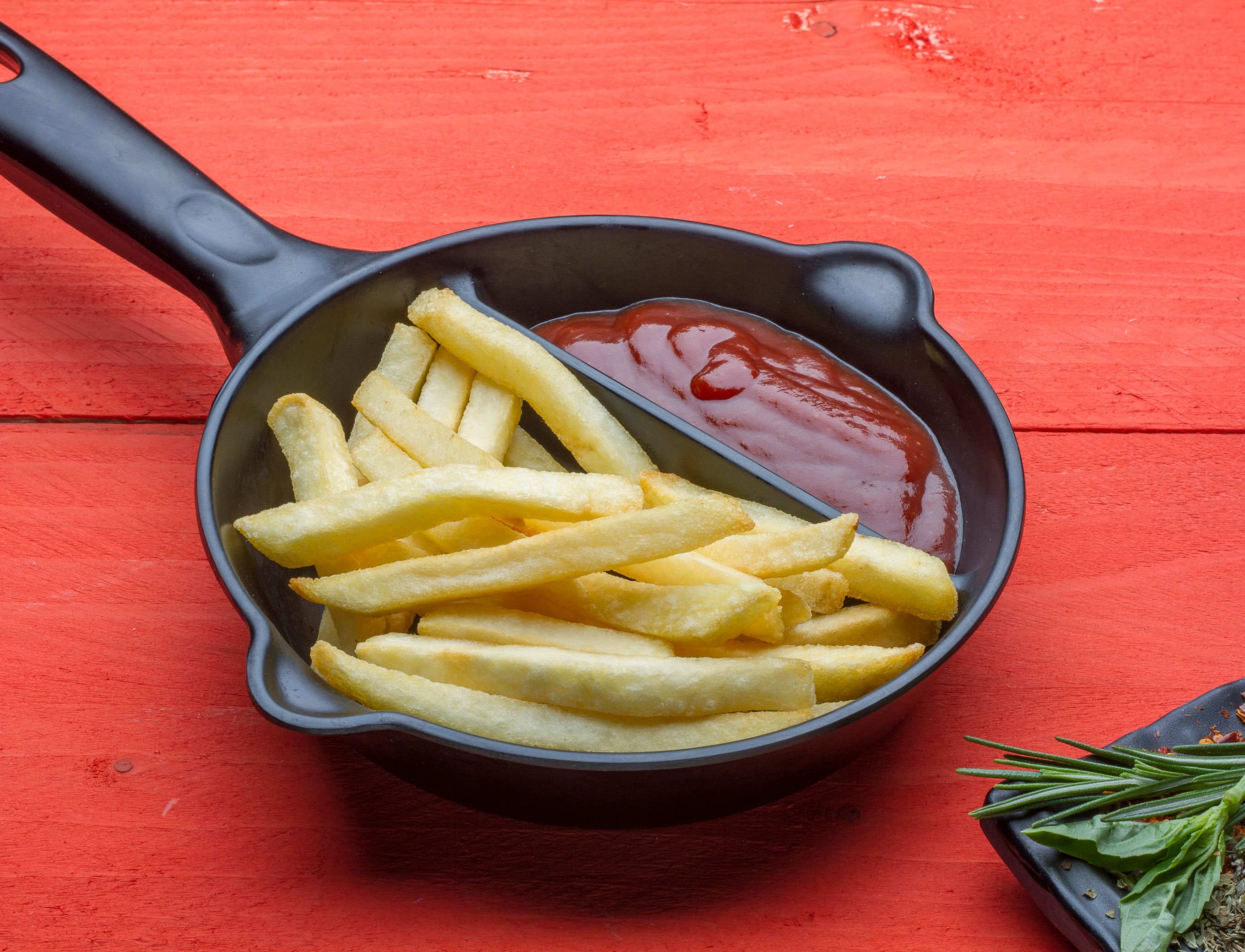 Potato Crips Photos, Download The BEST Free Potato Crips Stock Photos ...
