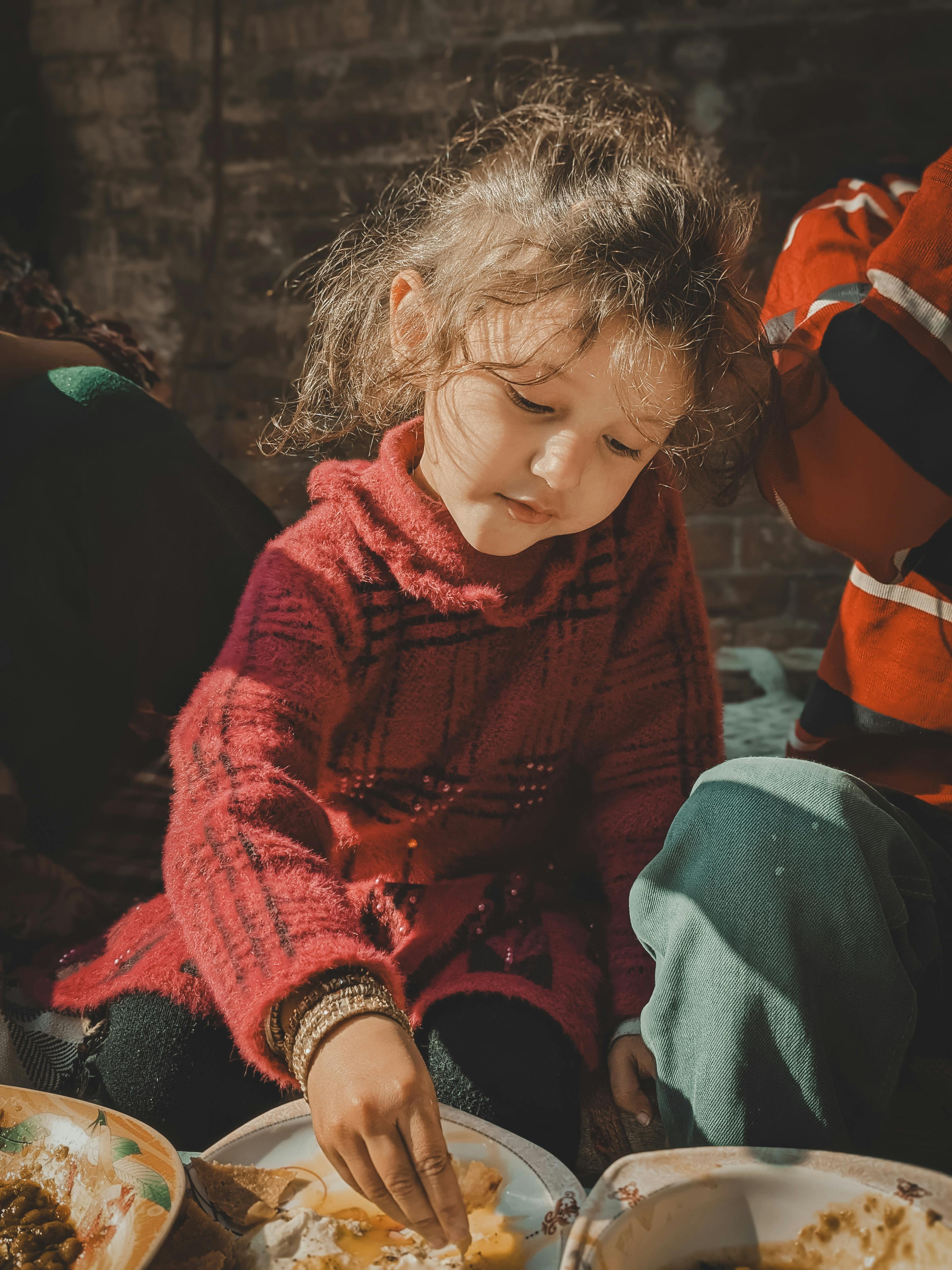 Imgsrc+Ru+Kids Photos, Download The BEST Free Imgsrc+Ru+Kids Stock ...