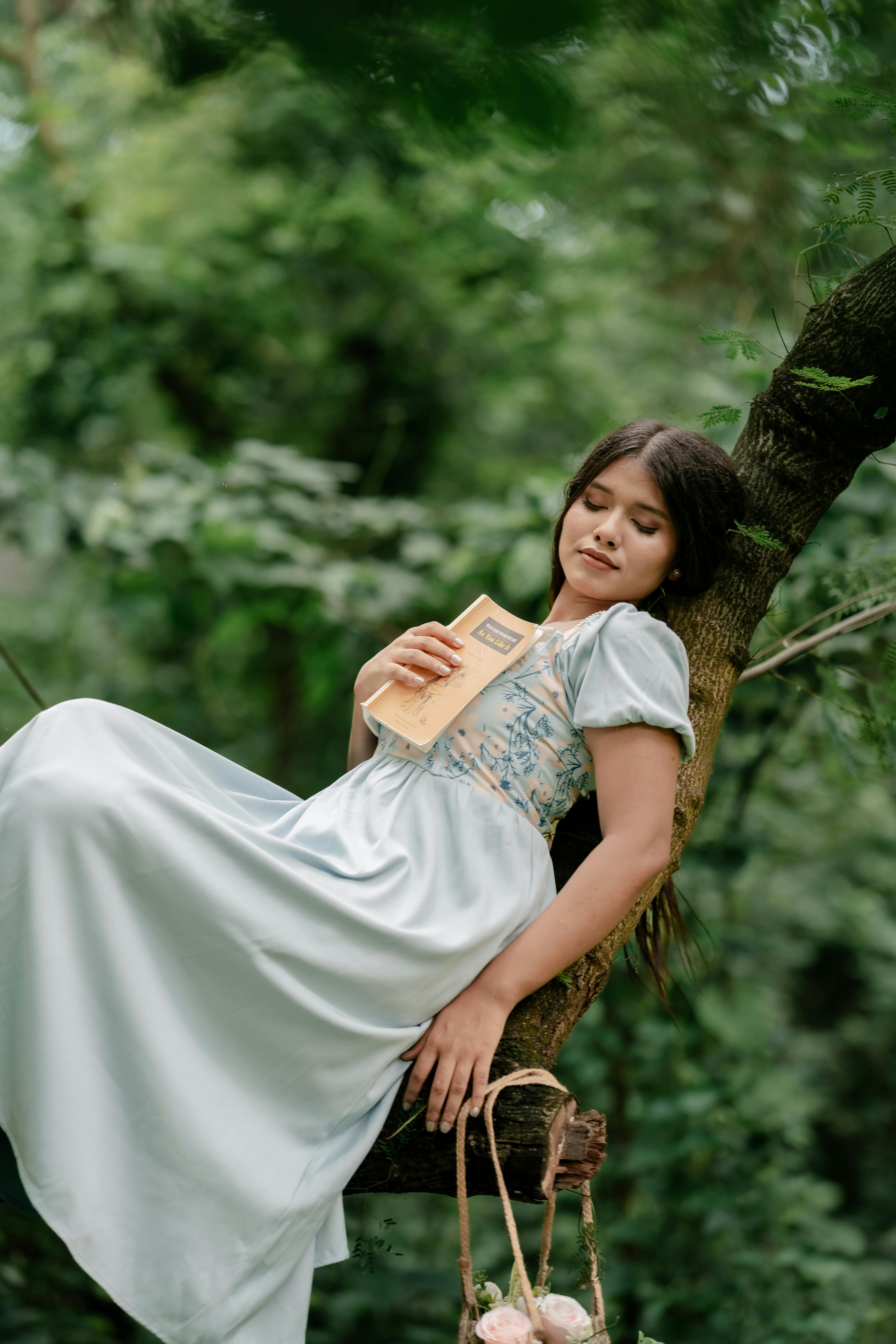 Nature Portrait Photos, Download The BEST Free Nature Portrait Stock ...