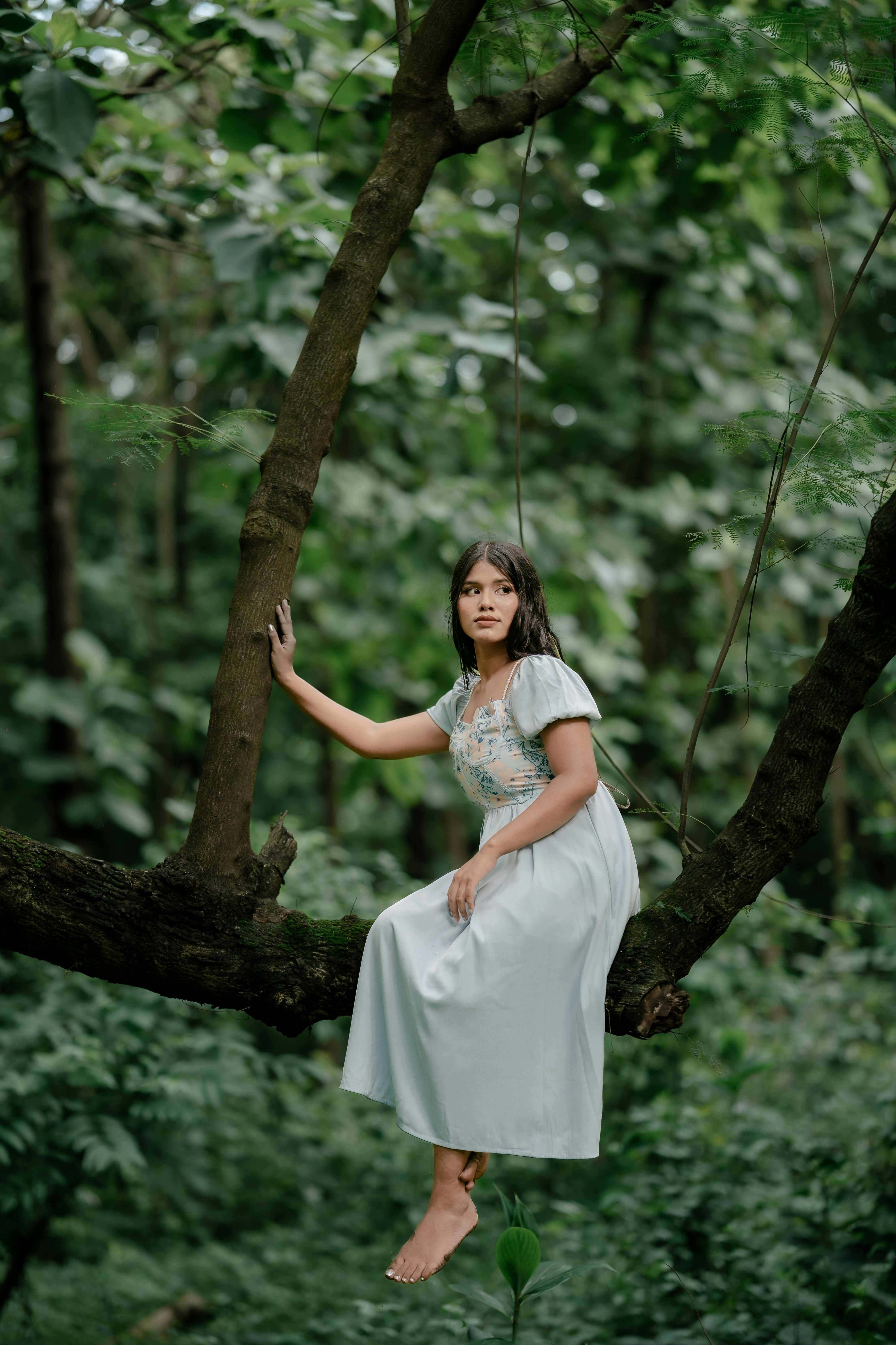 100+Flash+Top+Models Photos, Download The BEST Free 100+Flash+Top ...