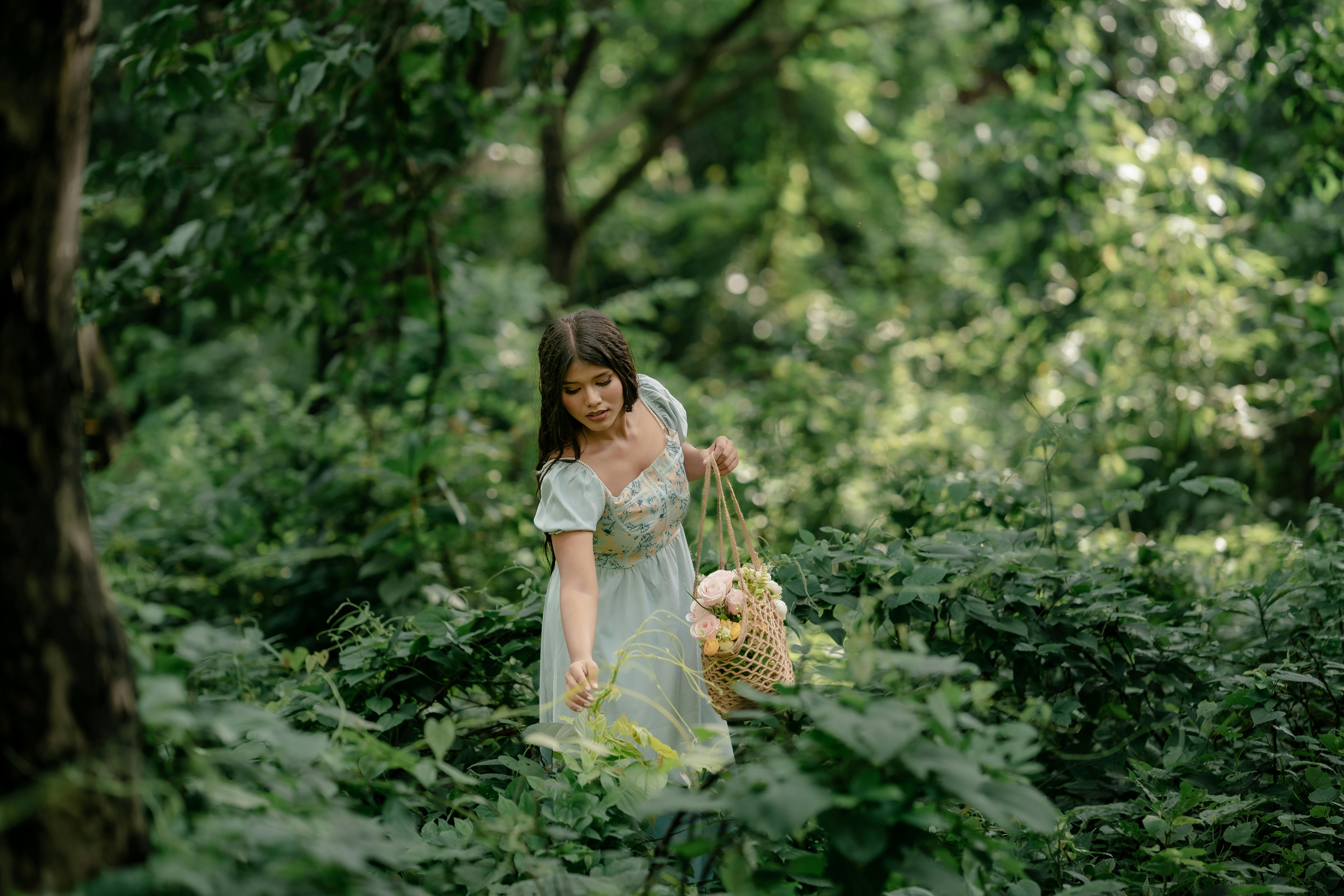 50.000+ Foto Cewek+bugil+dan+montok Terbaik · Unduh Gratis 100% · Foto ...