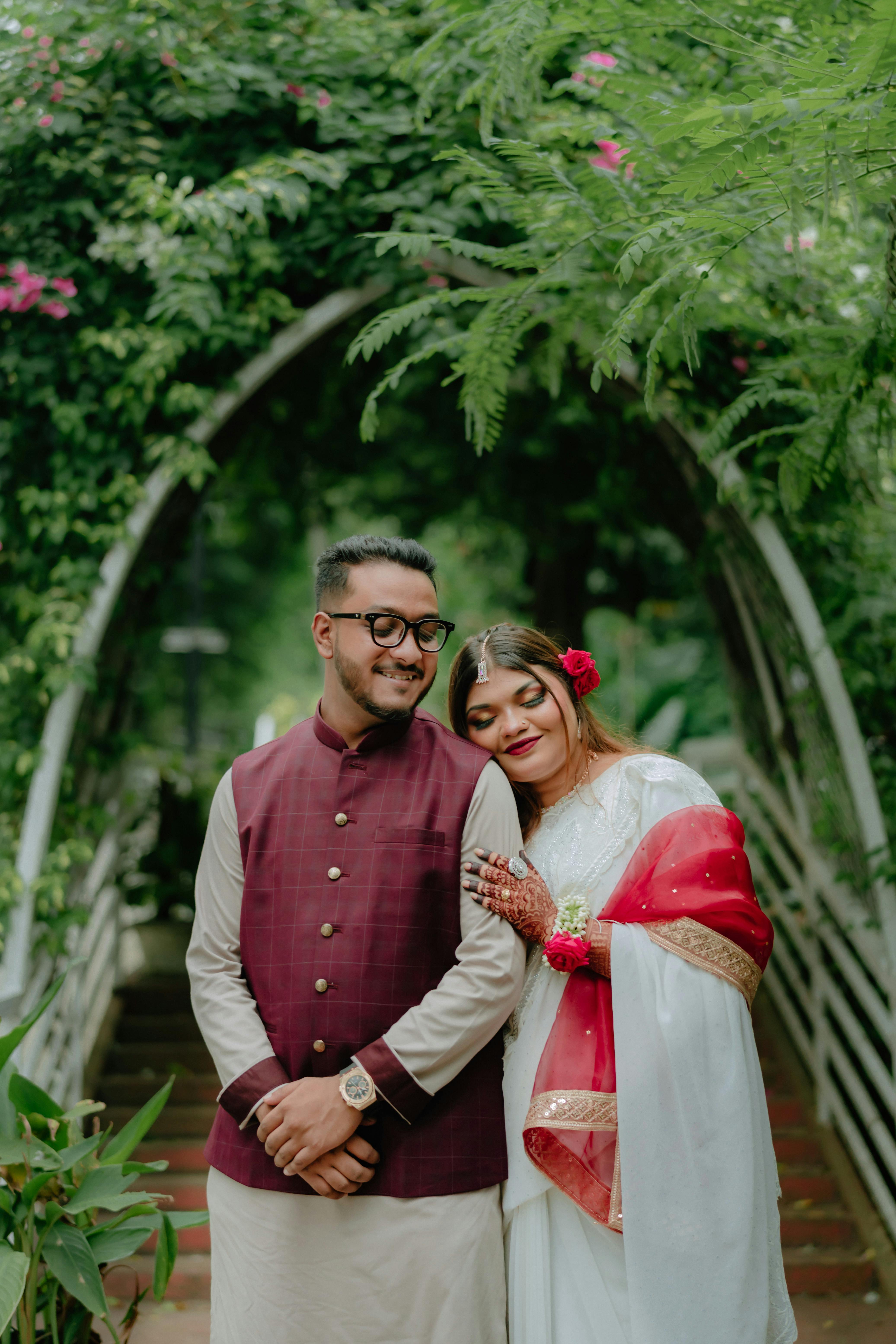 Preamble Of Indian Constitution Photos, Download The BEST Free Preamble ...