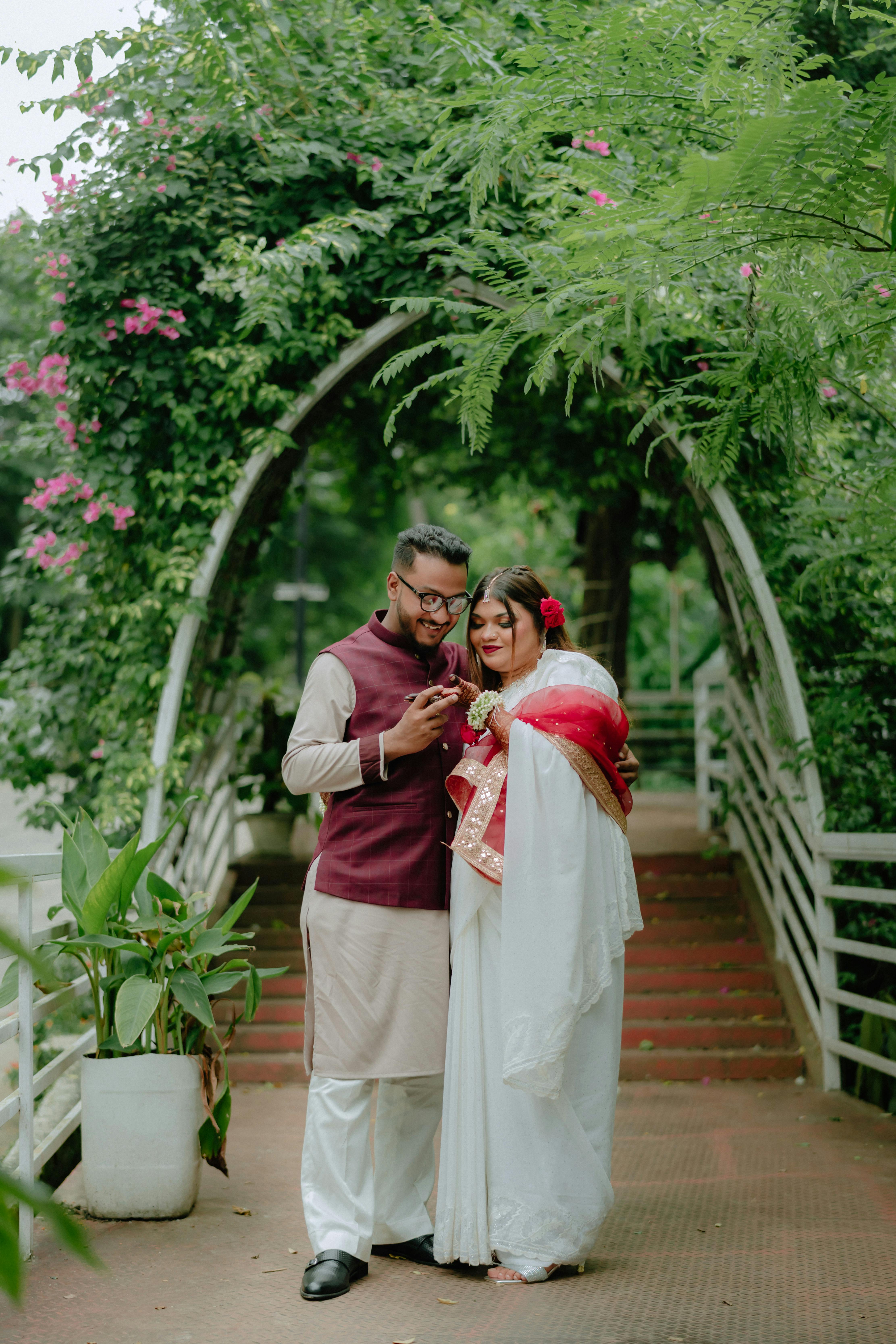 Preamble Of Indian Constitution Photos, Download The BEST Free Preamble ...