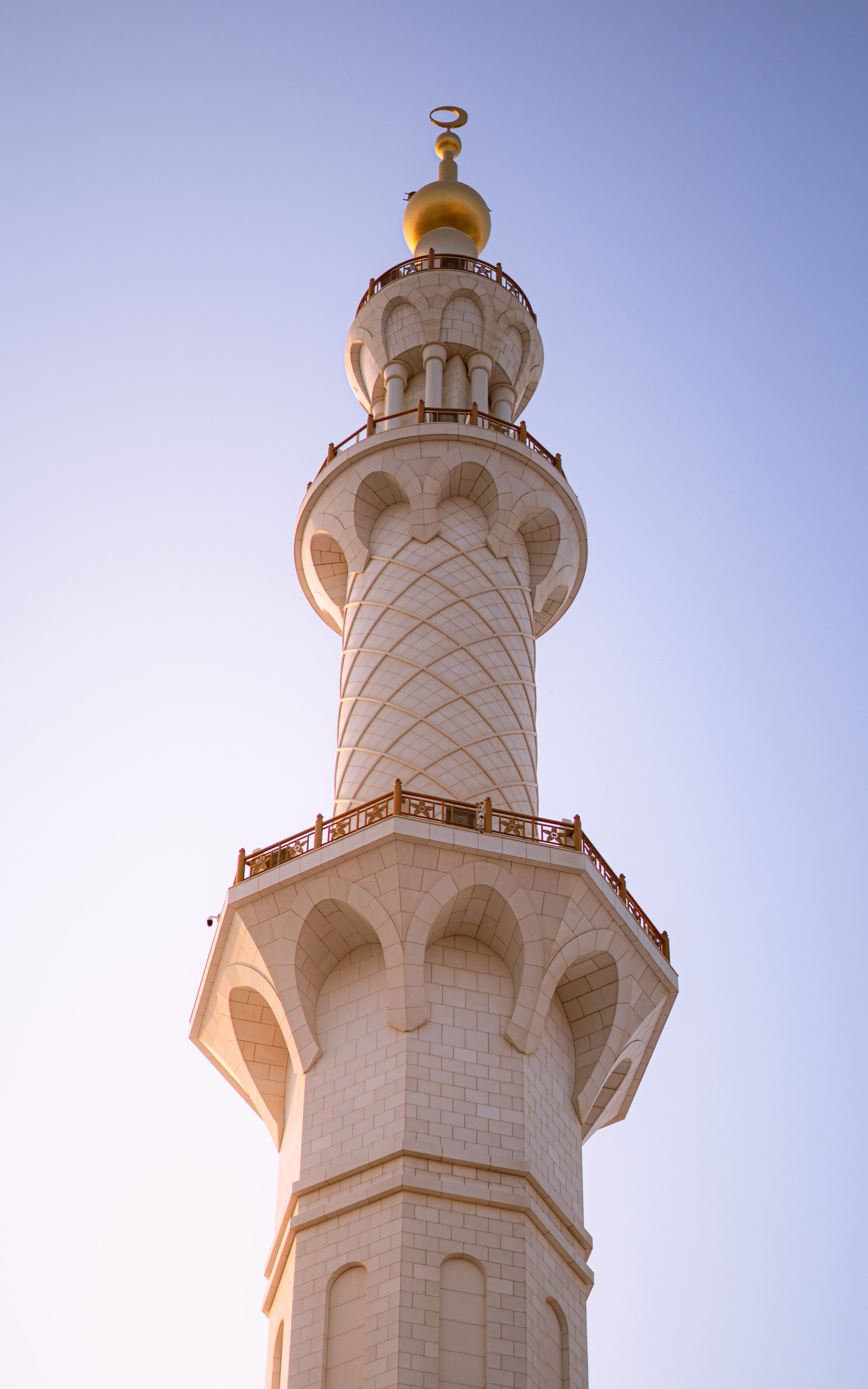 Urban Landmark Photos, Download The BEST Free Urban Landmark Stock ...