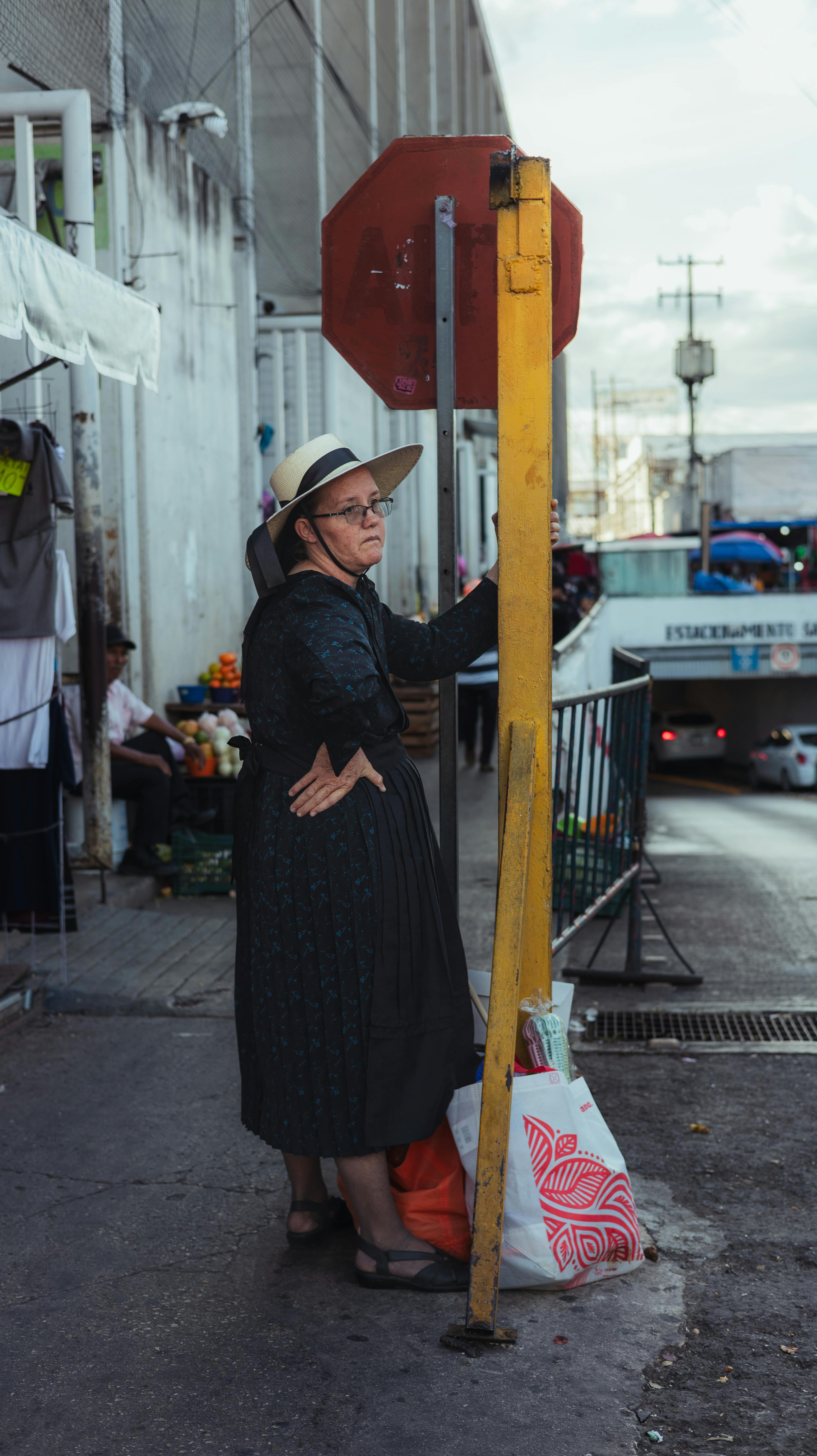 Waiting To Exhale Photos, Download The BEST Free Waiting To Exhale ...