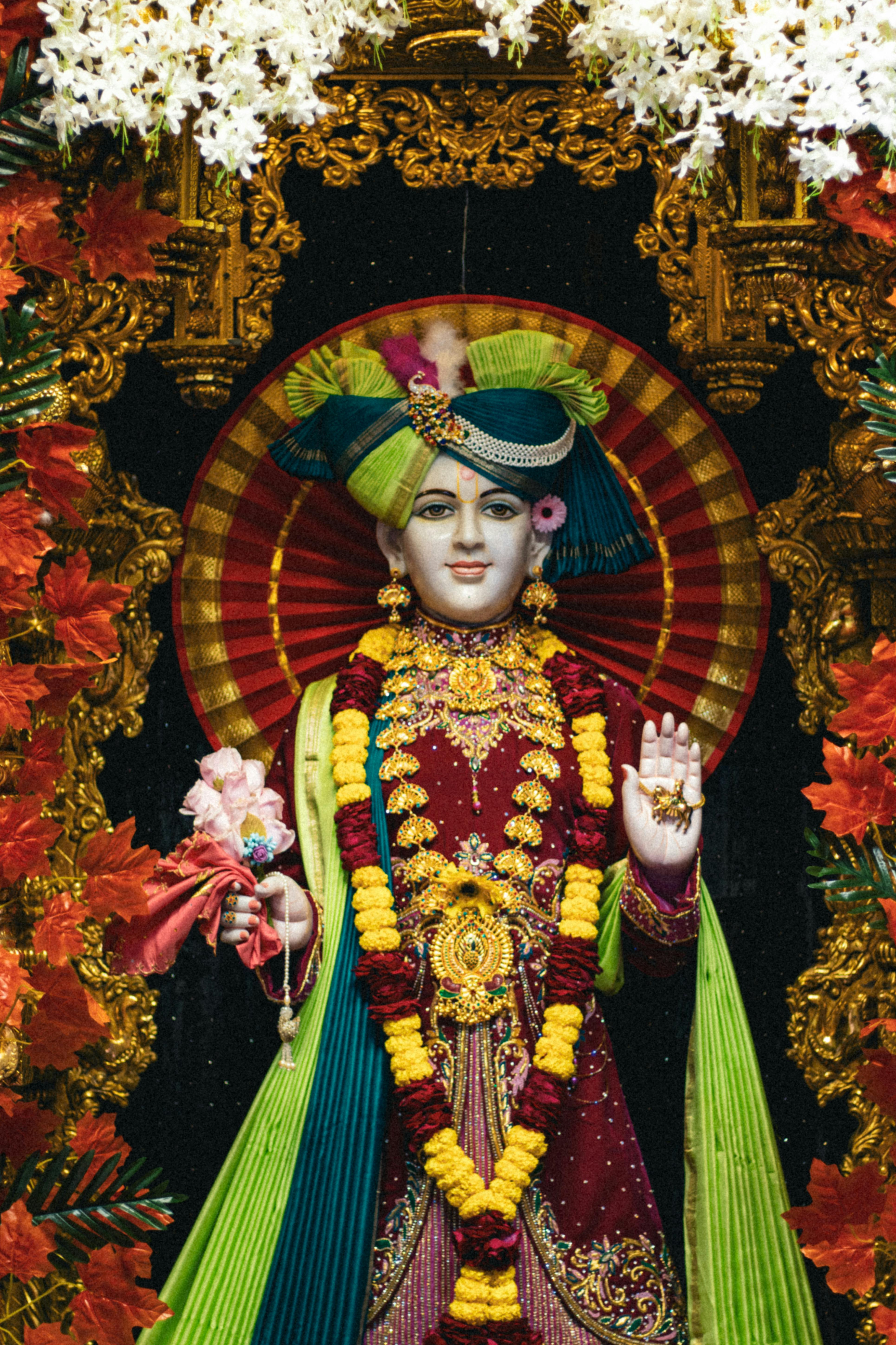 Holy Photos, Download The BEST Free Holy Stock Photos & HD Images